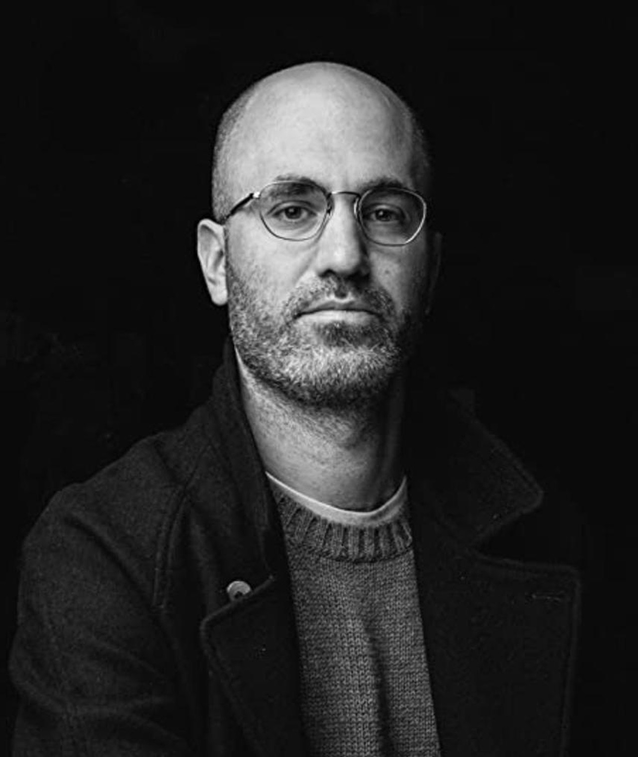 Chivas DeVinck – Movies, Bio and Lists on MUBI