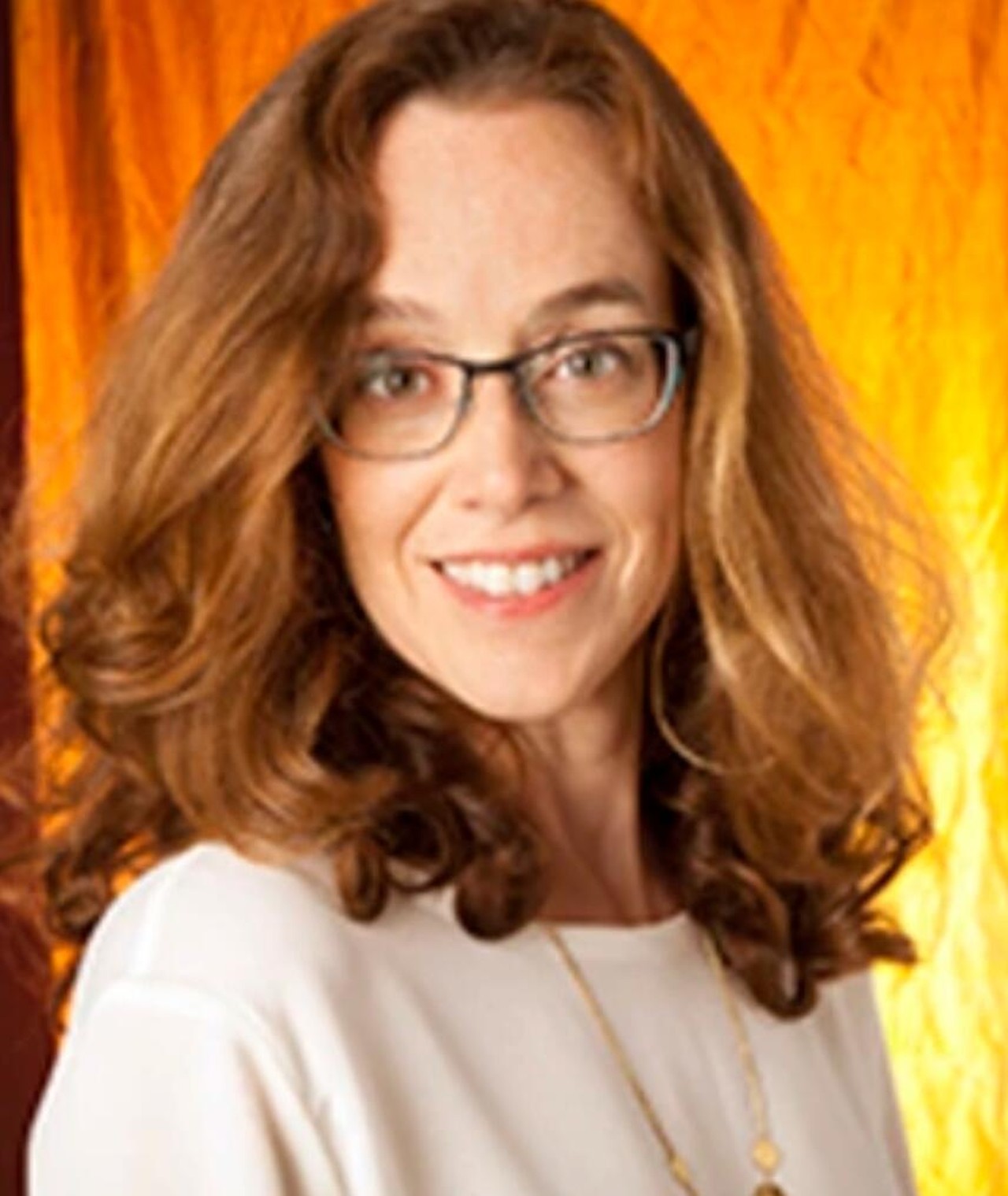 Julie Zammarchi – Movies, Bio and Lists on MUBI