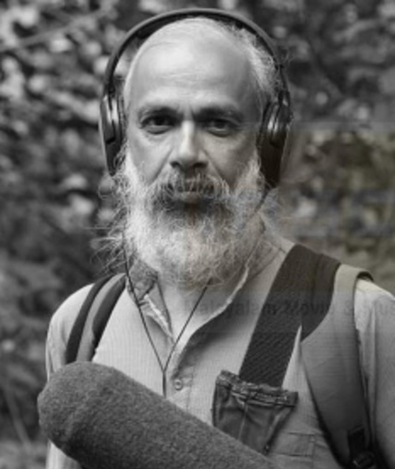 Harikumar Madhavan Nair – Movies, Bio and Lists on MUBI