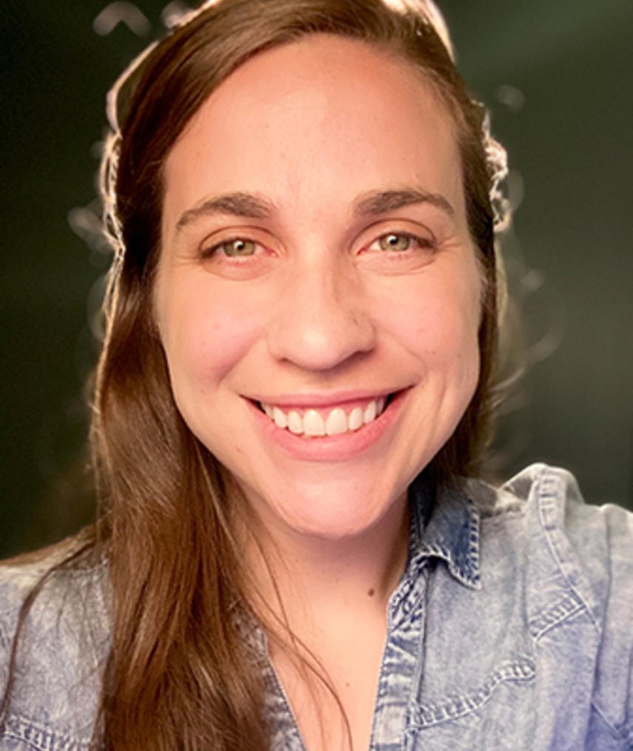 Susie Shircliff – Movies, Bio and Lists on MUBI