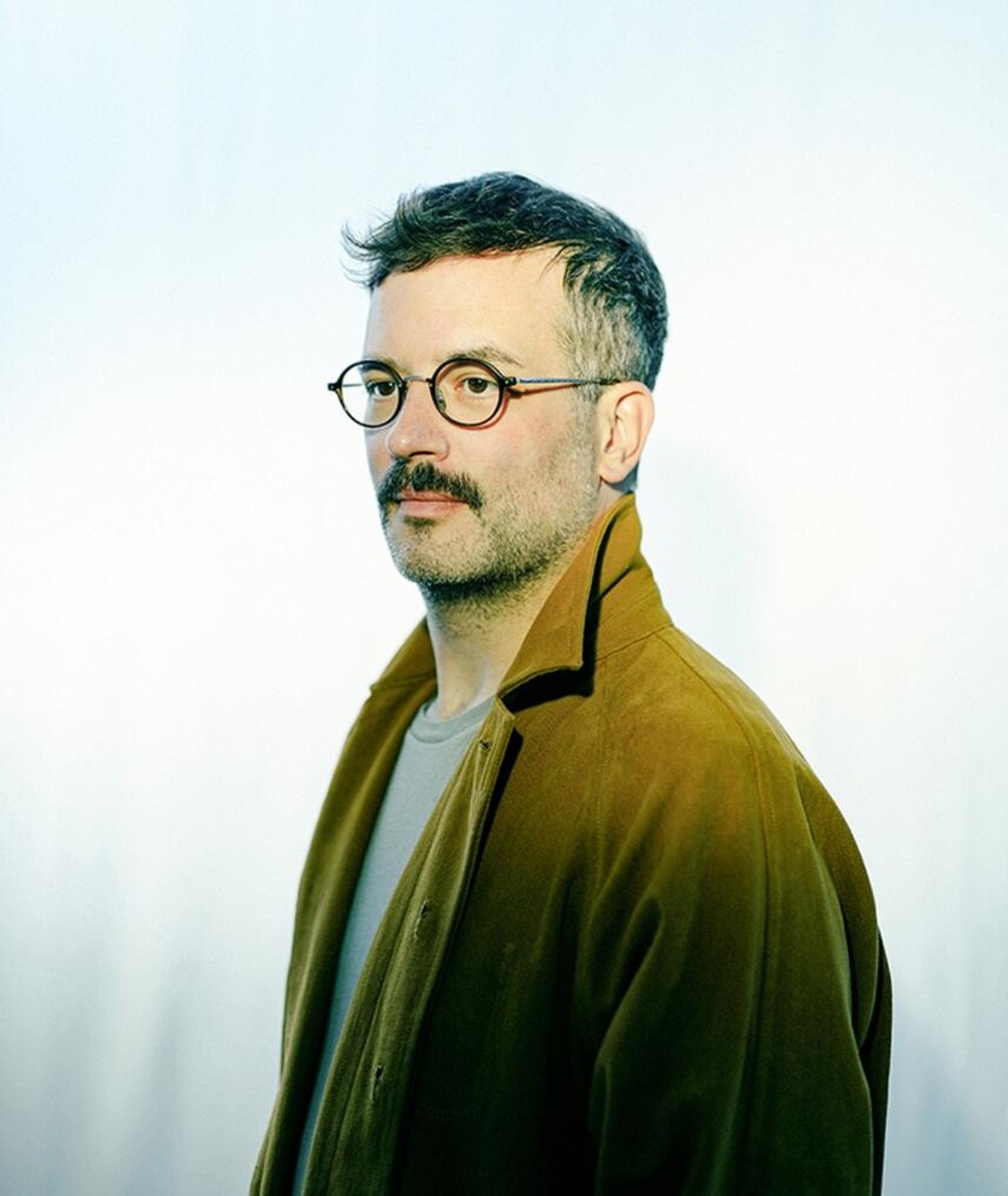 Peter Hammer – Movies, Bio and Lists on MUBI