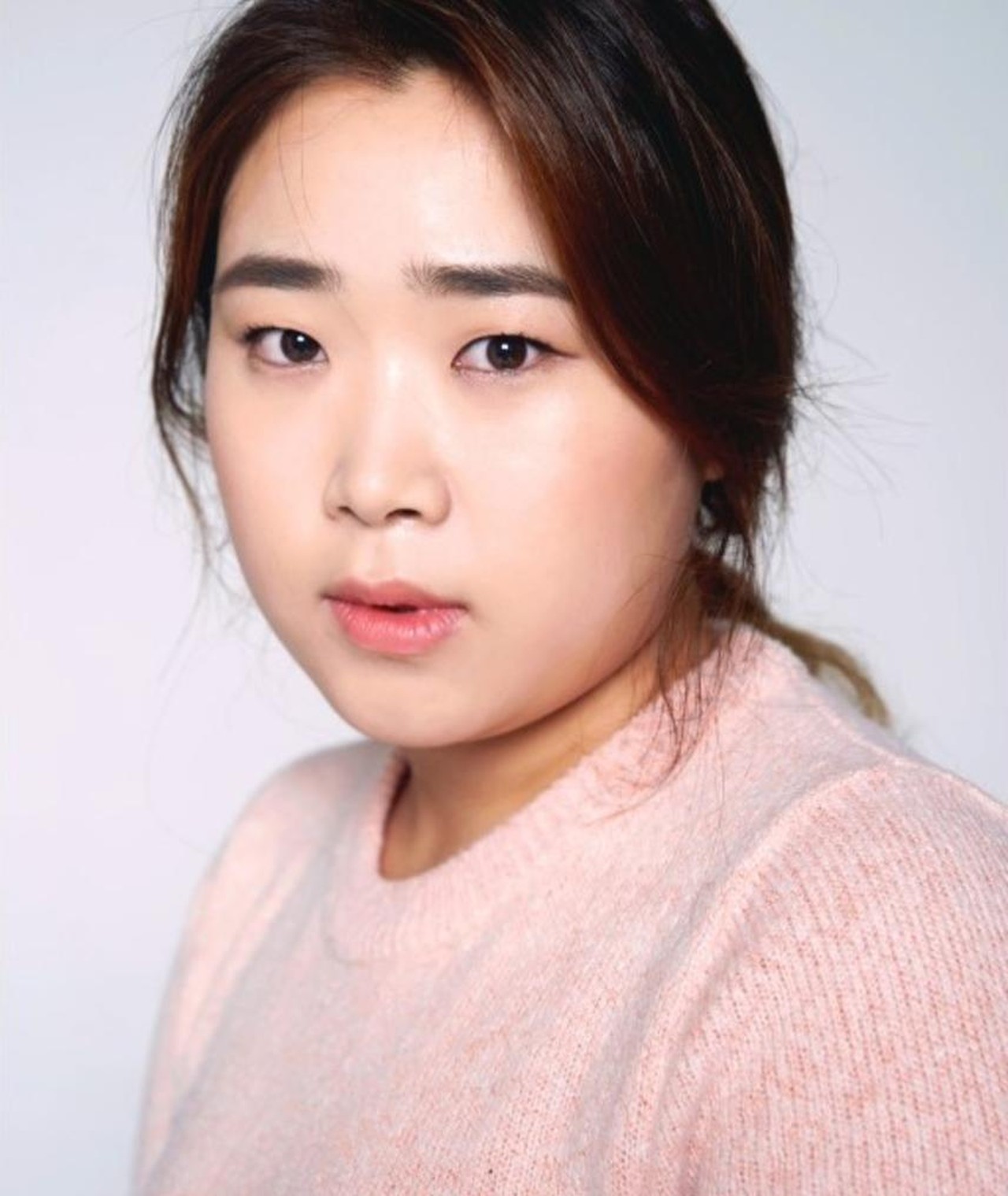 Ok Su-Boon – Movies, Bio and Lists on MUBI