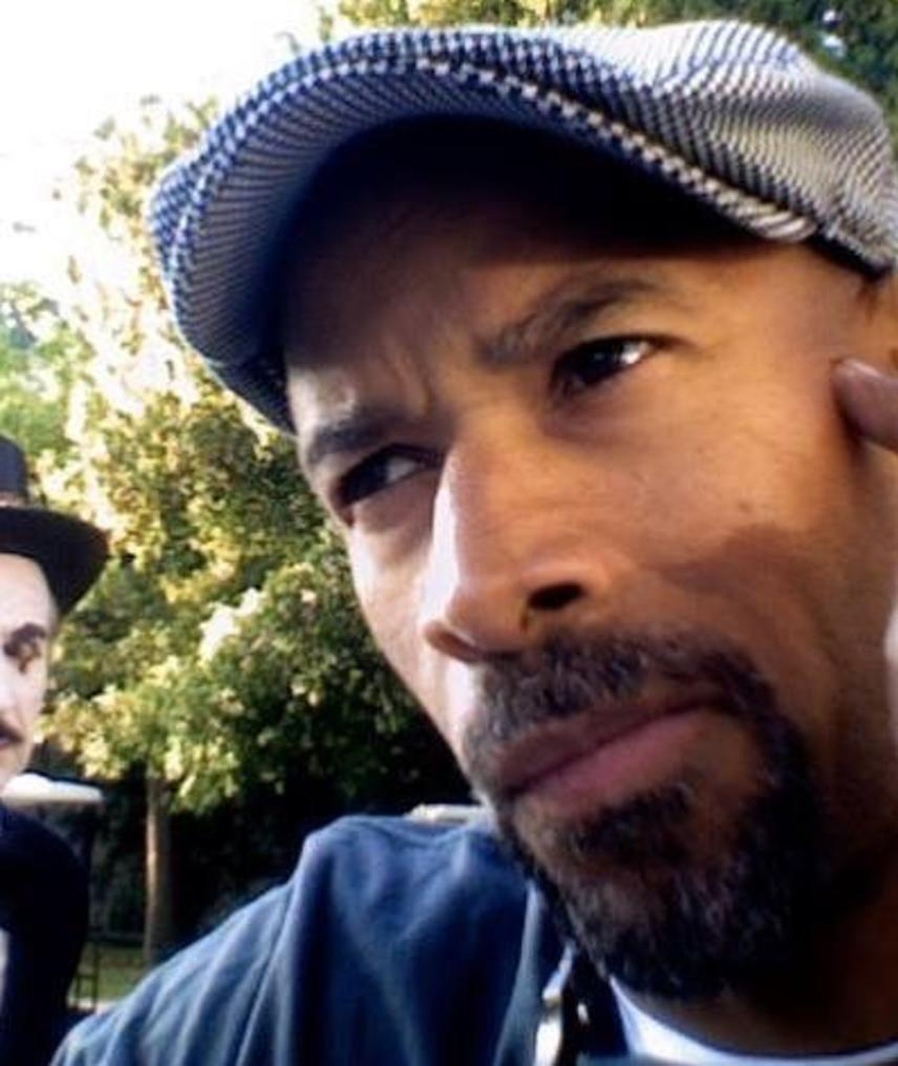 Bruce Bellamy – Movies, Bio and Lists on MUBI