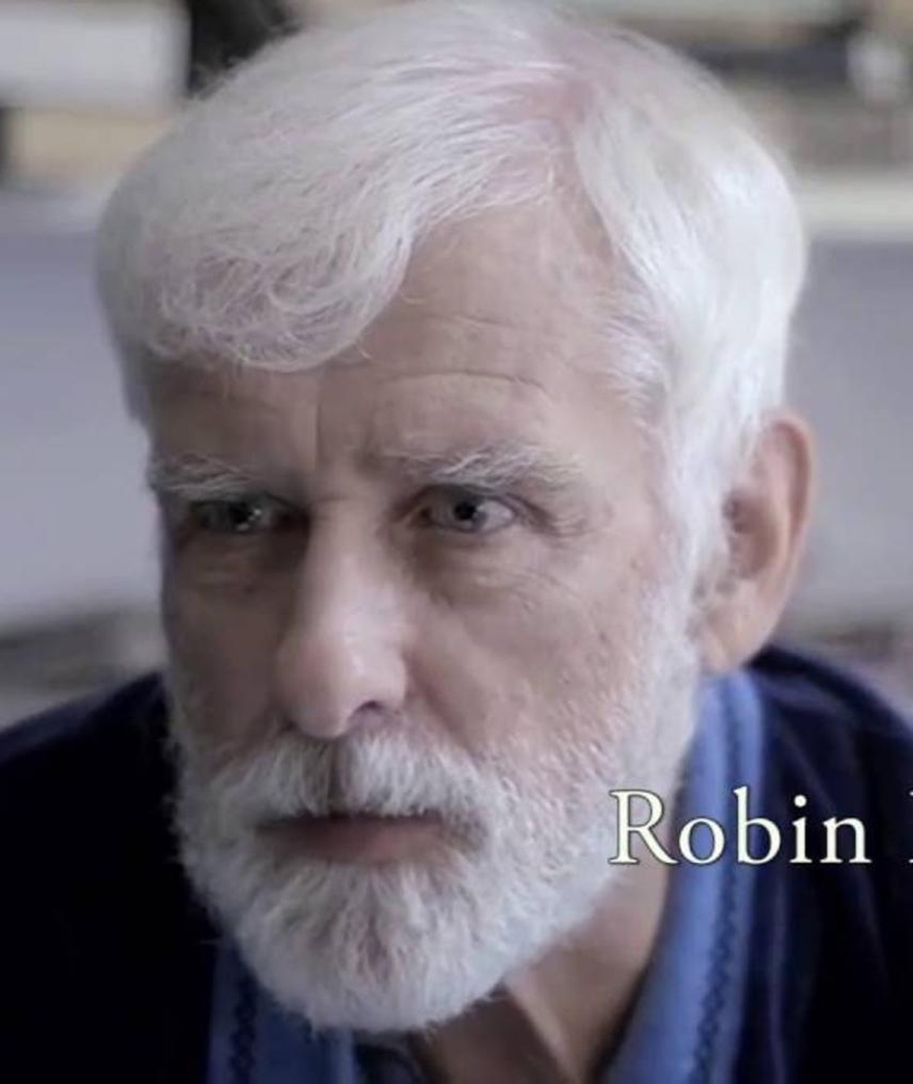 Robin Royce – Movies, Bio and Lists on MUBI