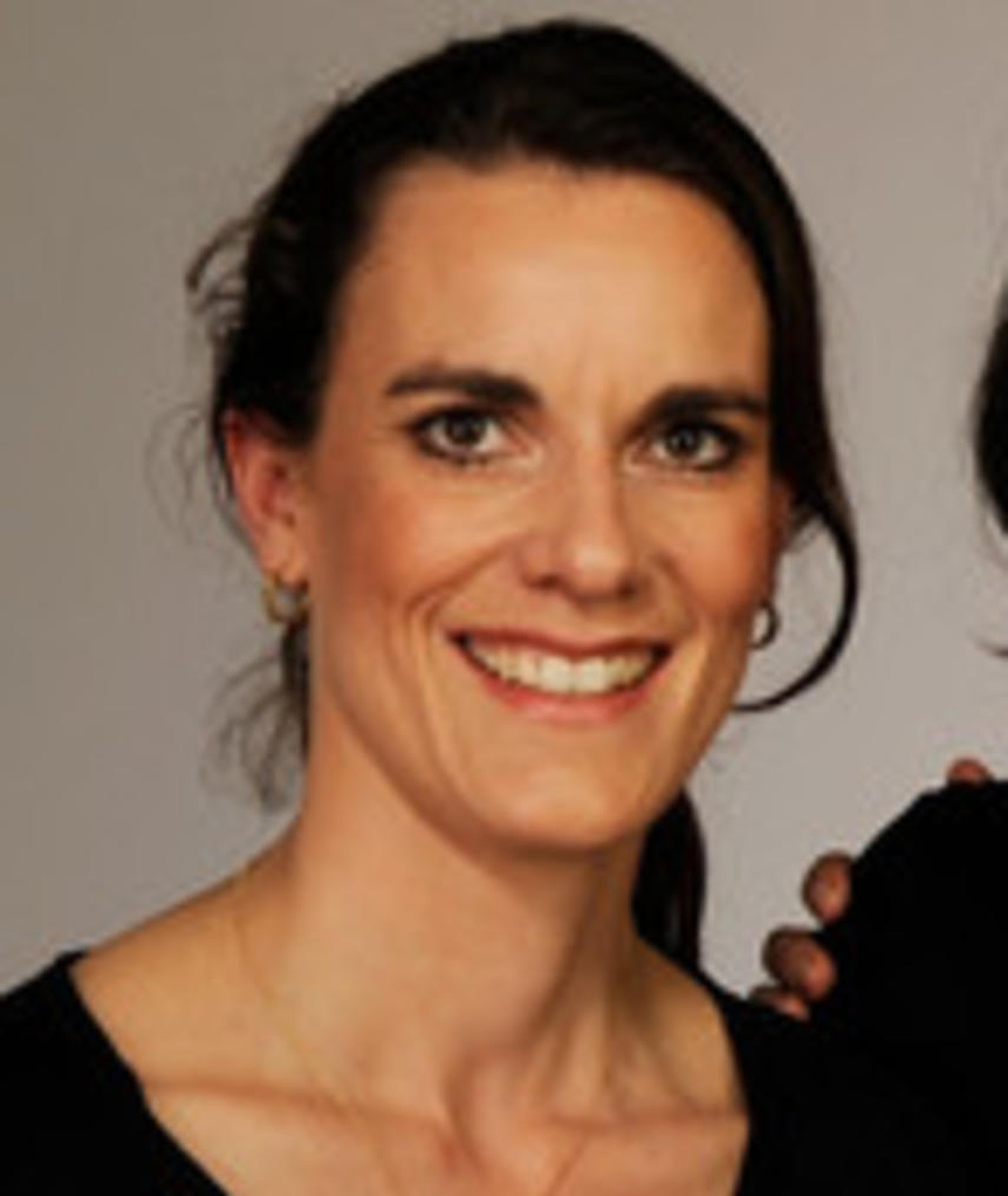 Julia Radke – Movies, Bio and Lists on MUBI