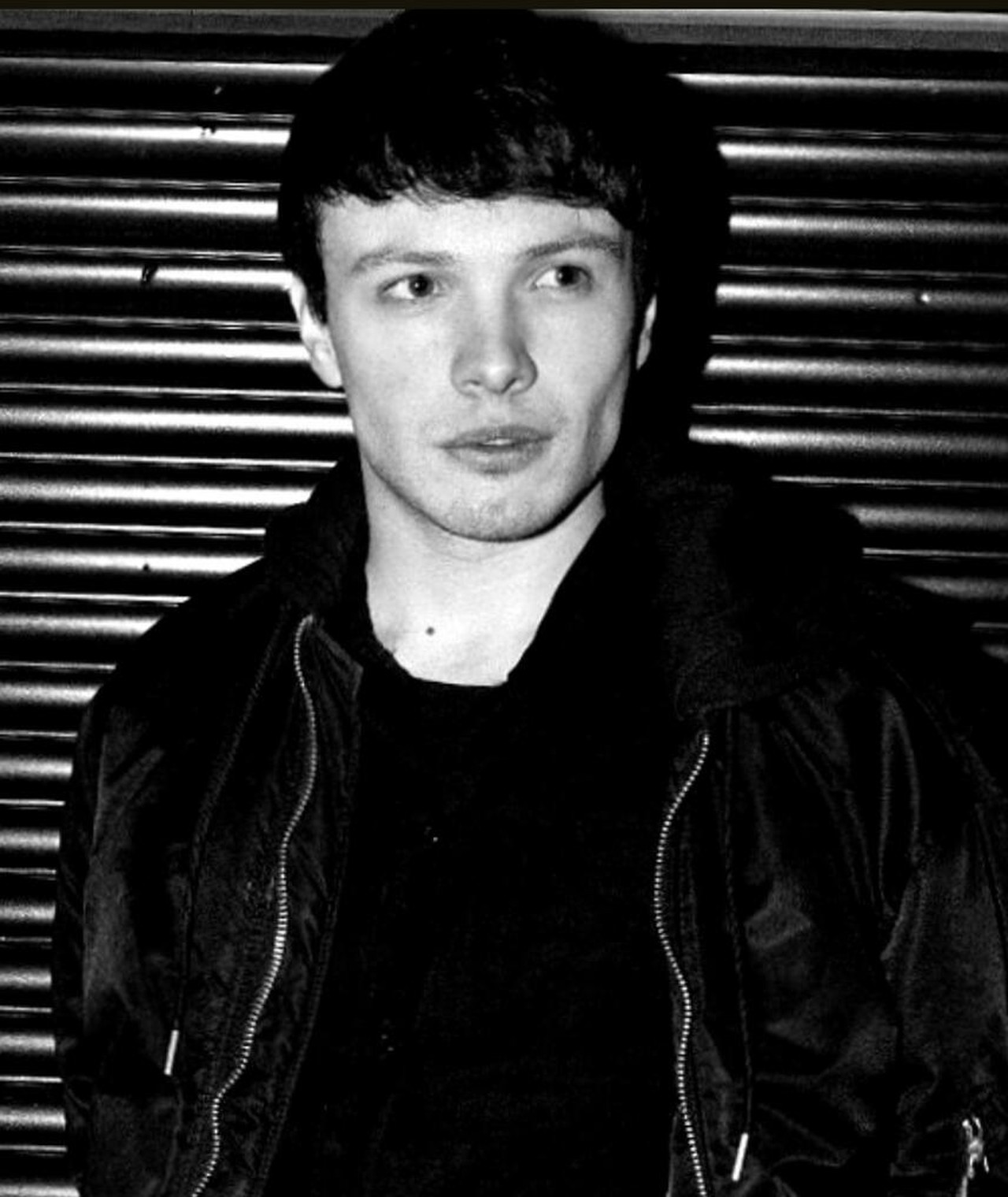 Geoffrey Cochard – Movies, Bio and Lists on MUBI