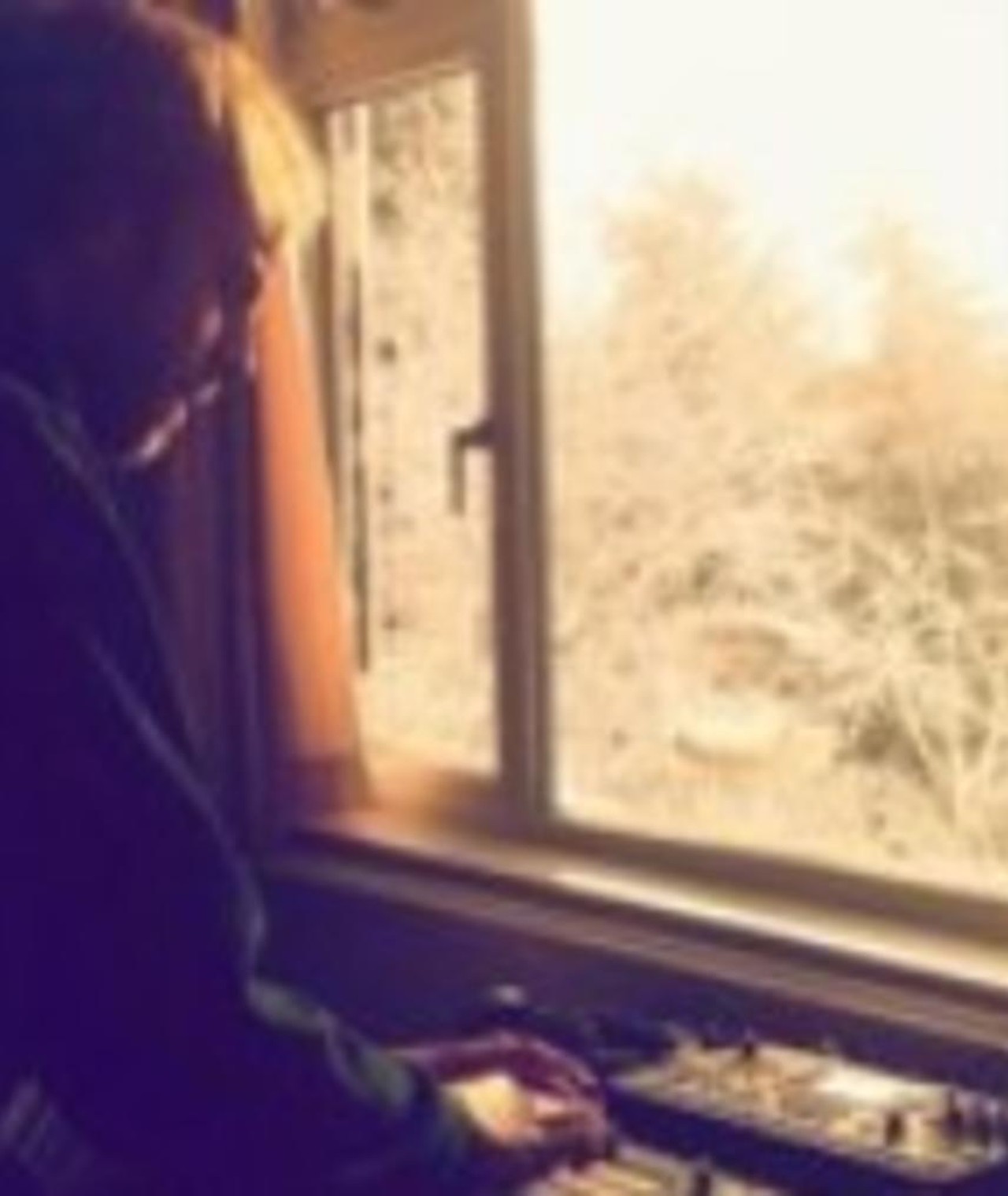 Joe Conchie – Movies, Bio and Lists on MUBI