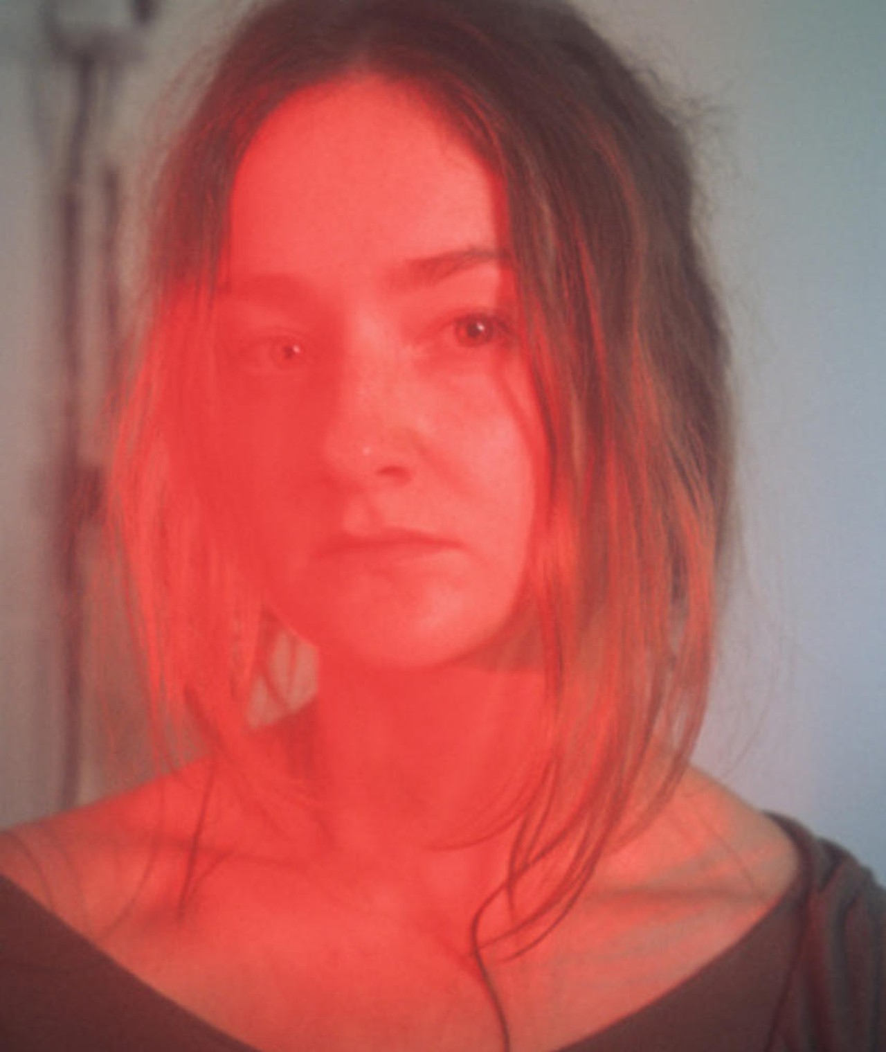 Bretta C. Walker – Movies, Bio and Lists on MUBI