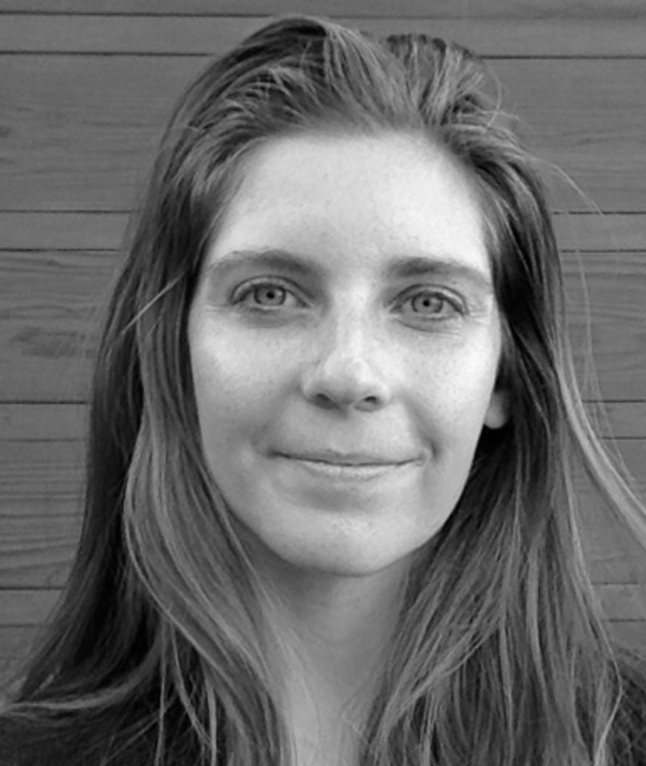 Lisa Ciuffetti – Movies, Bio and Lists on MUBI