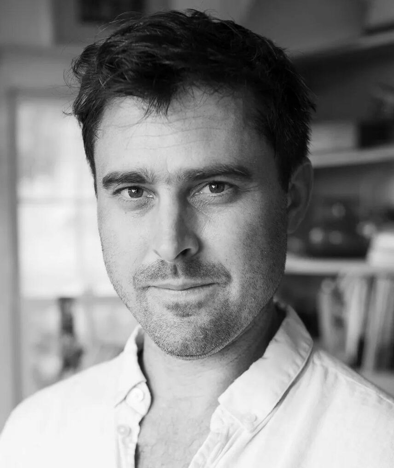 Ben Shattuck – Movies, Bio and Lists on MUBI