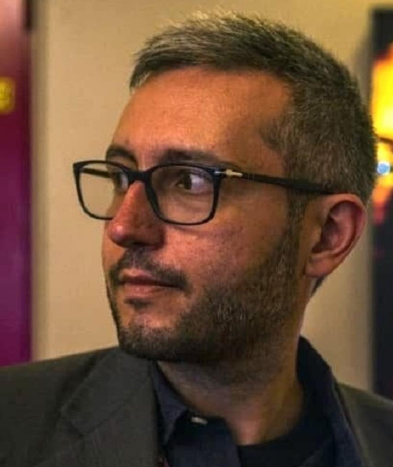 Mattia Temponi – Movies, Bio and Lists on MUBI