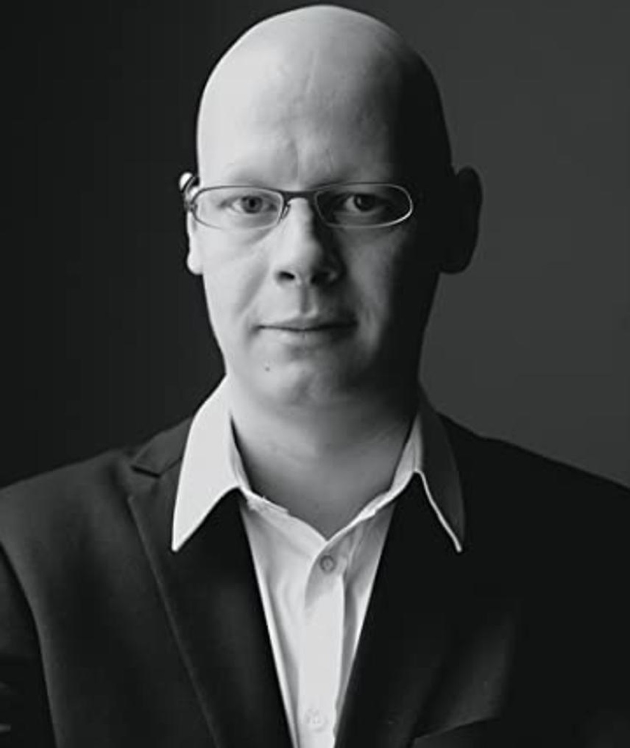 Matthias Deiß – Movies, Bio and Lists on MUBI