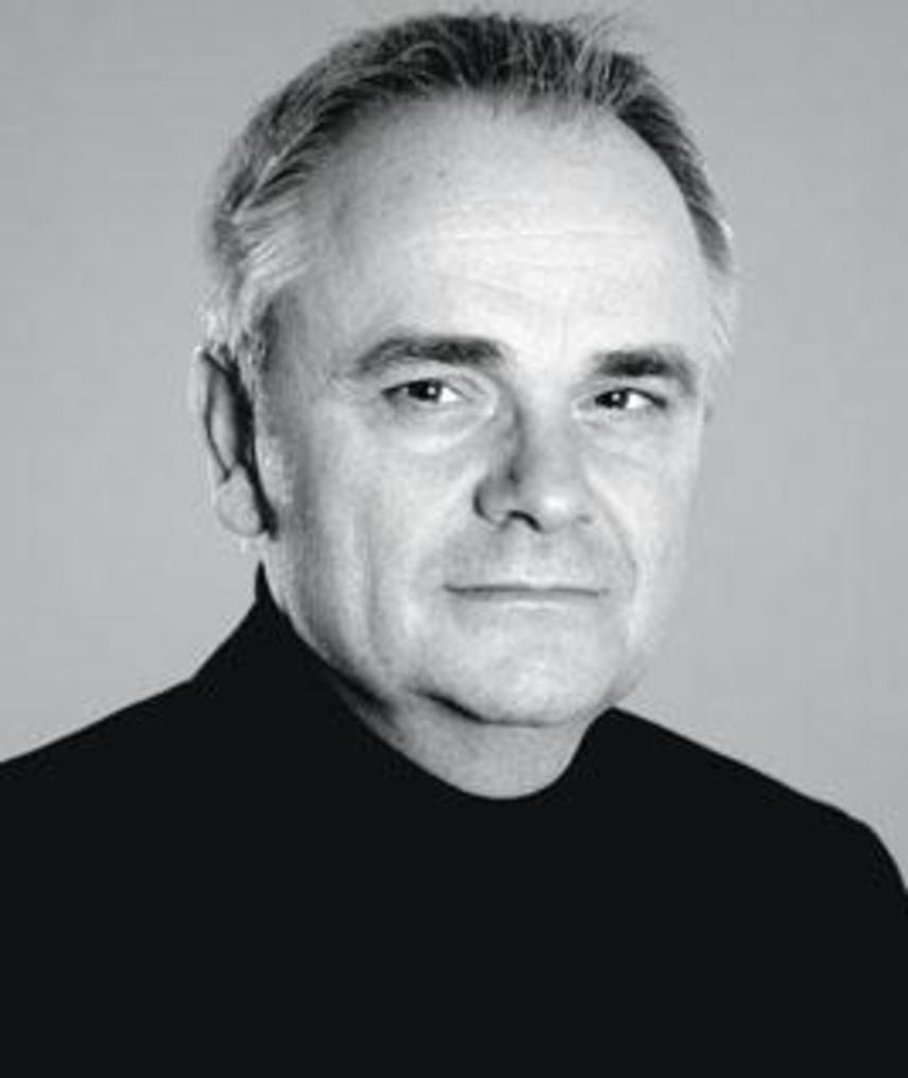 Jo Goll – Movies, Bio and Lists on MUBI