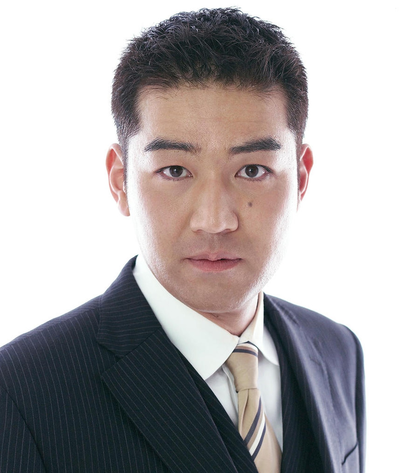 Ken Kobayashi – Movies, Bio and Lists on MUBI