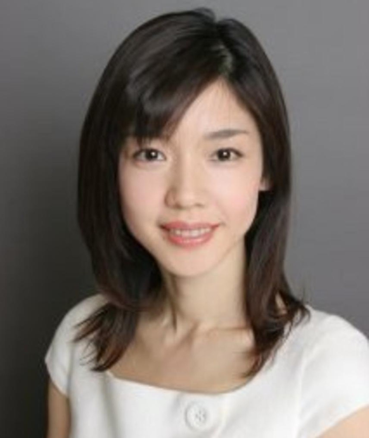 Chiho Terada – Movies, Bio and Lists on MUBI