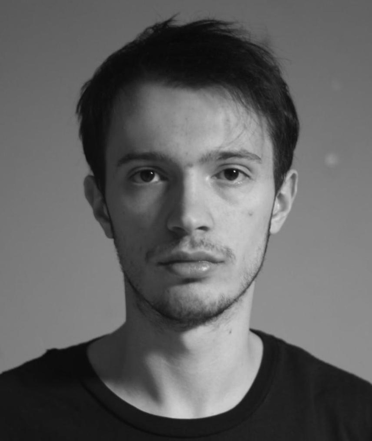 Donart Zymberi – Movies, Bio and Lists on MUBI