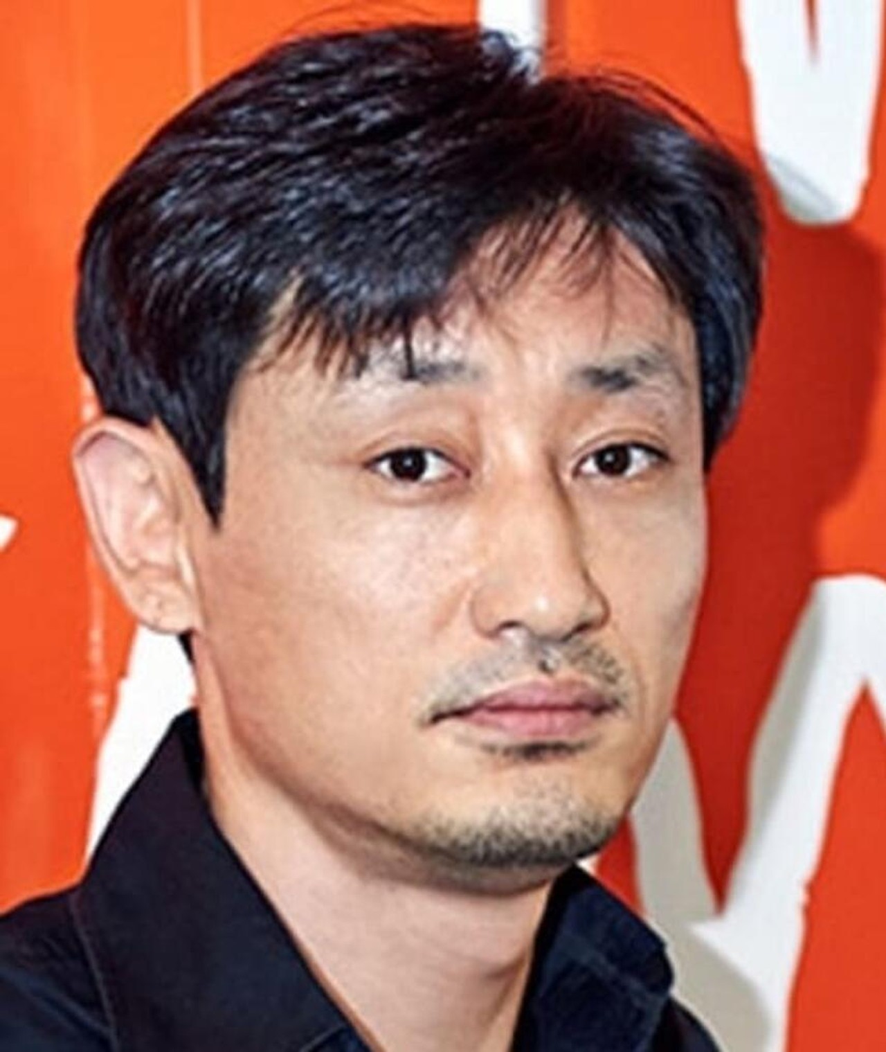 Syd Lim – Movies, Bio and Lists on MUBI