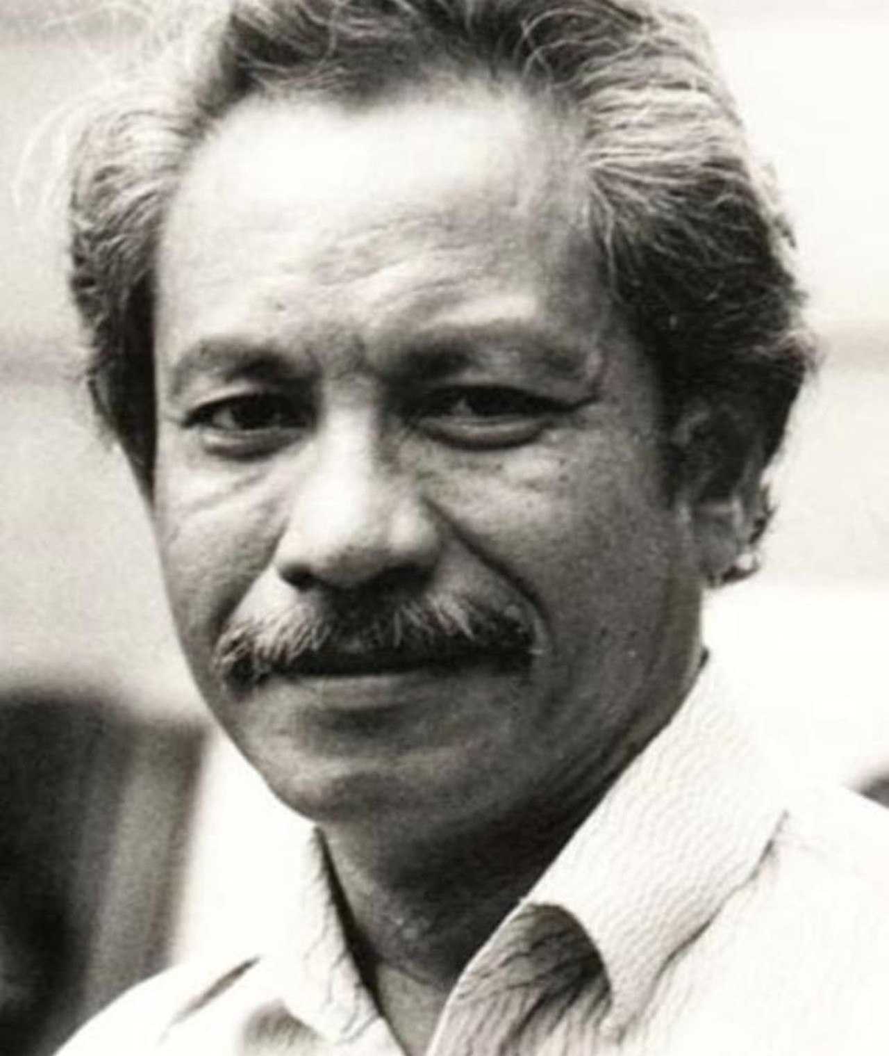 Pitradjaya Burnama – Movies, Bio and Lists on MUBI