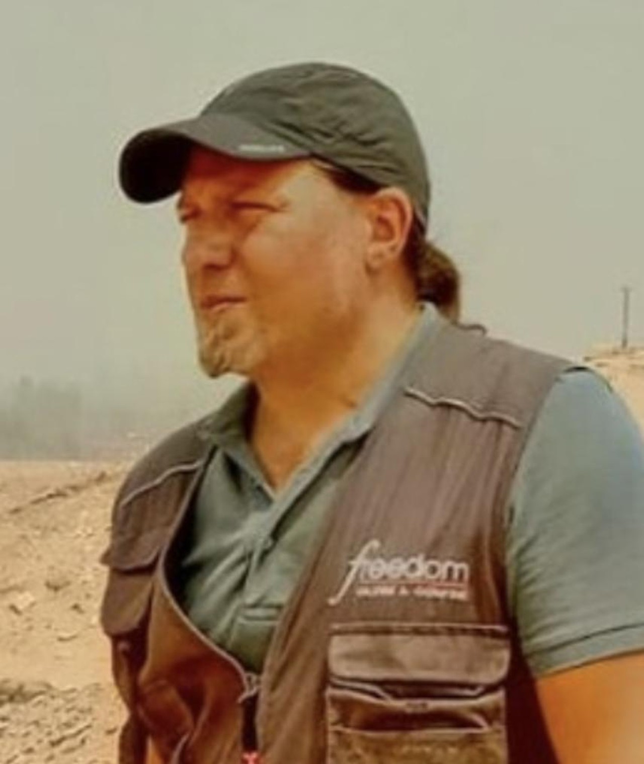 Omer Taher El-Zeyl – Movies, Bio and Lists on MUBI