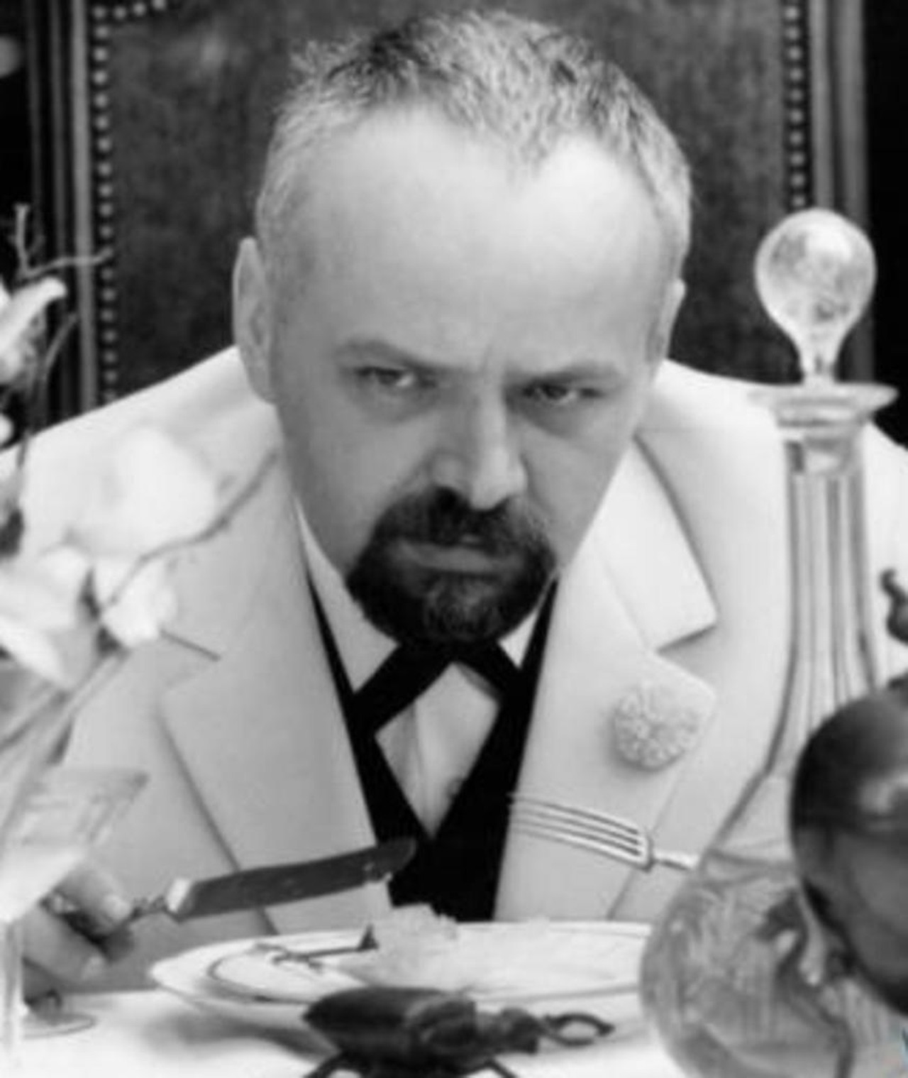 Ivan Vyskocil – Movies, Bio and Lists on MUBI