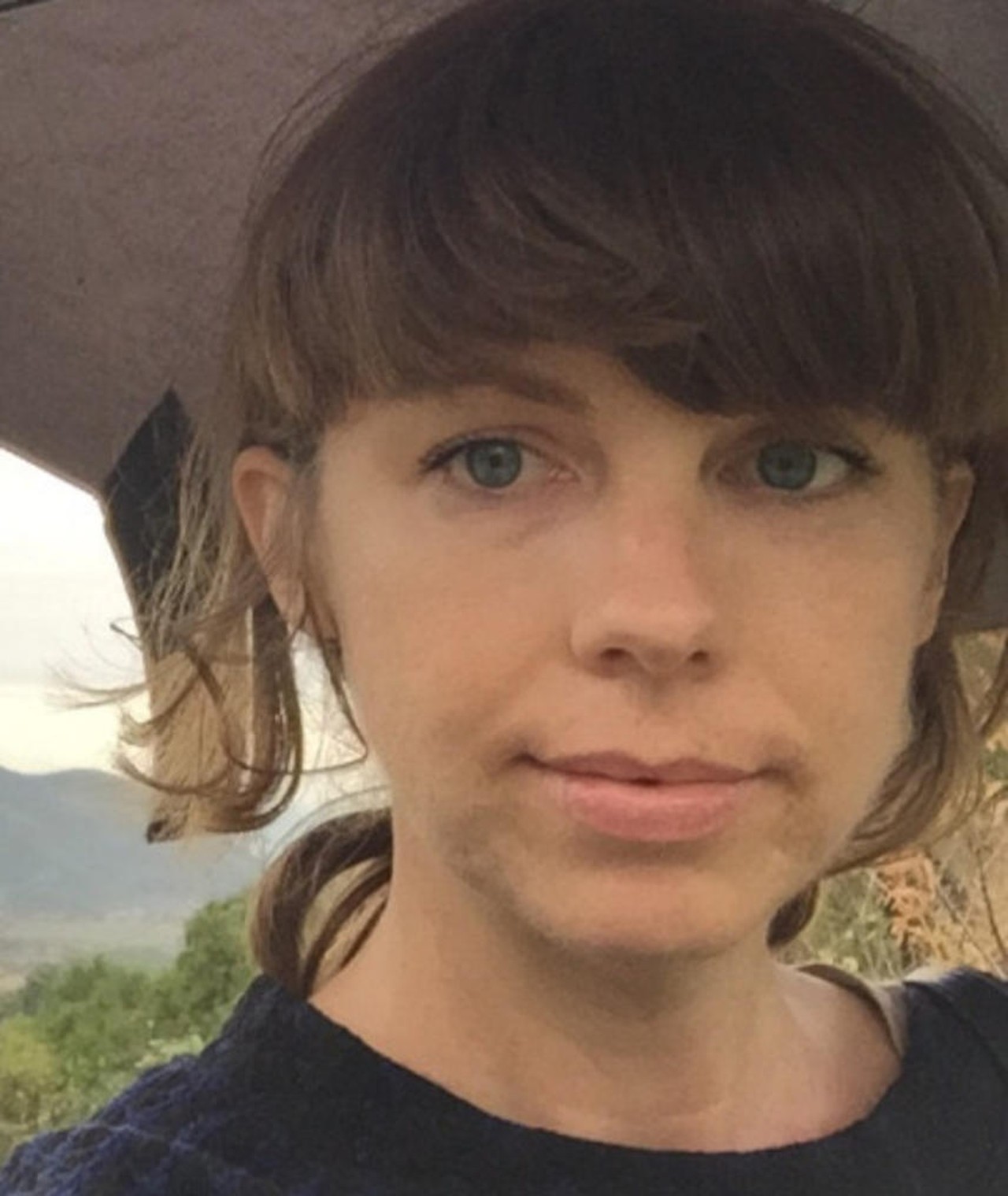 Laura Steenberge – Movies, Bio and Lists on MUBI