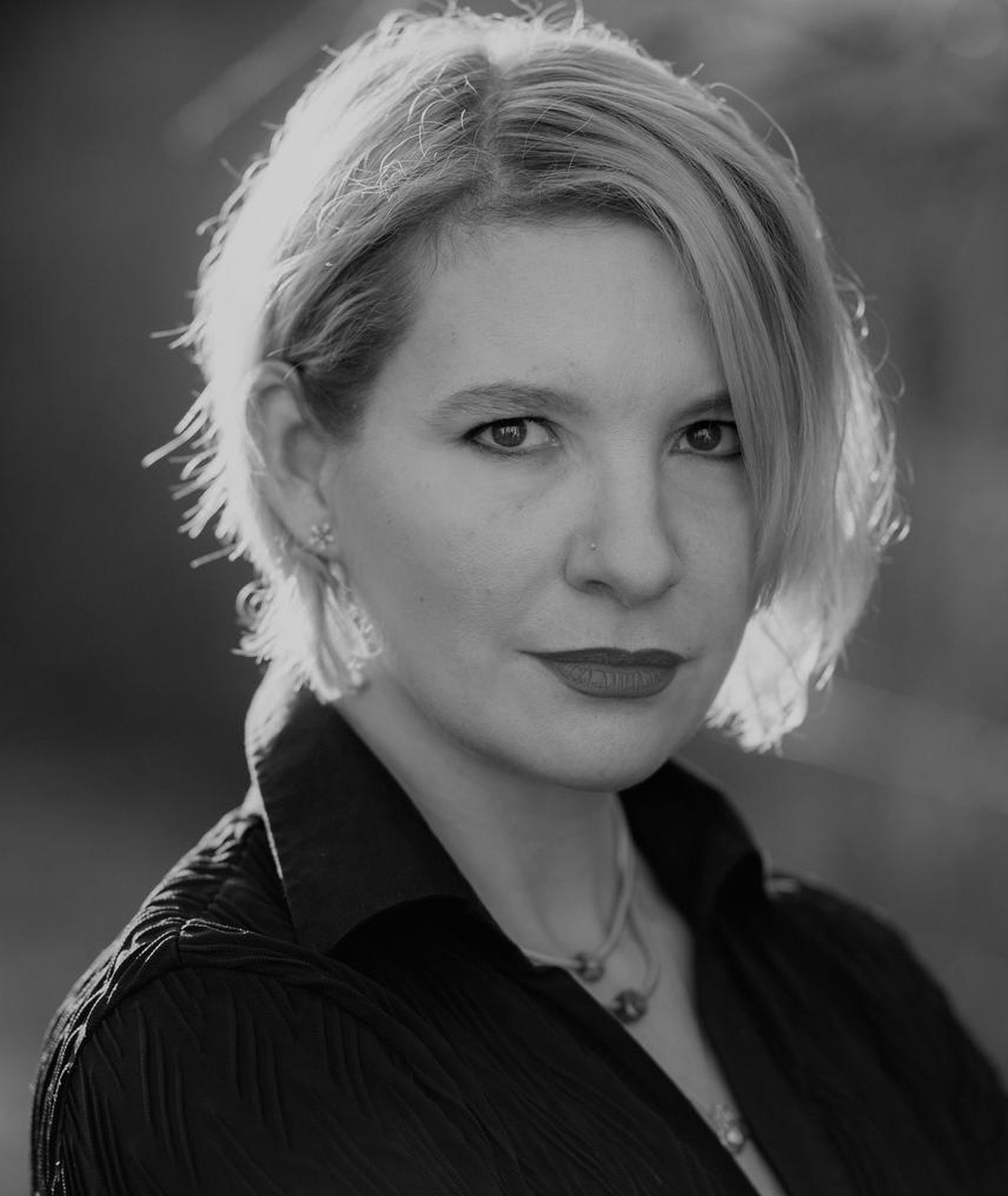 Zsófia Kende – Movies, Bio and Lists on MUBI