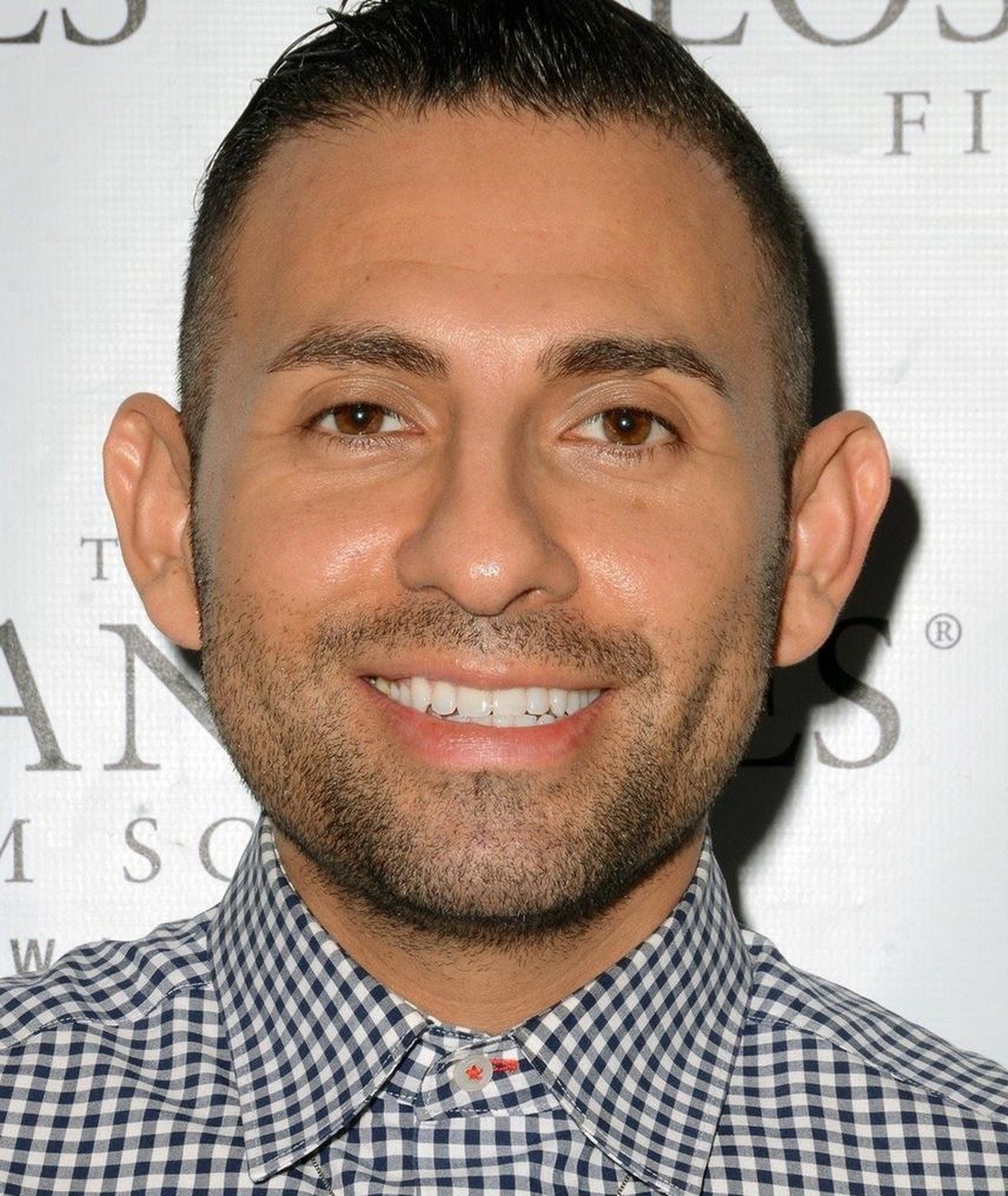 Bernardo Badillo – Movies, Bio and Lists on MUBI