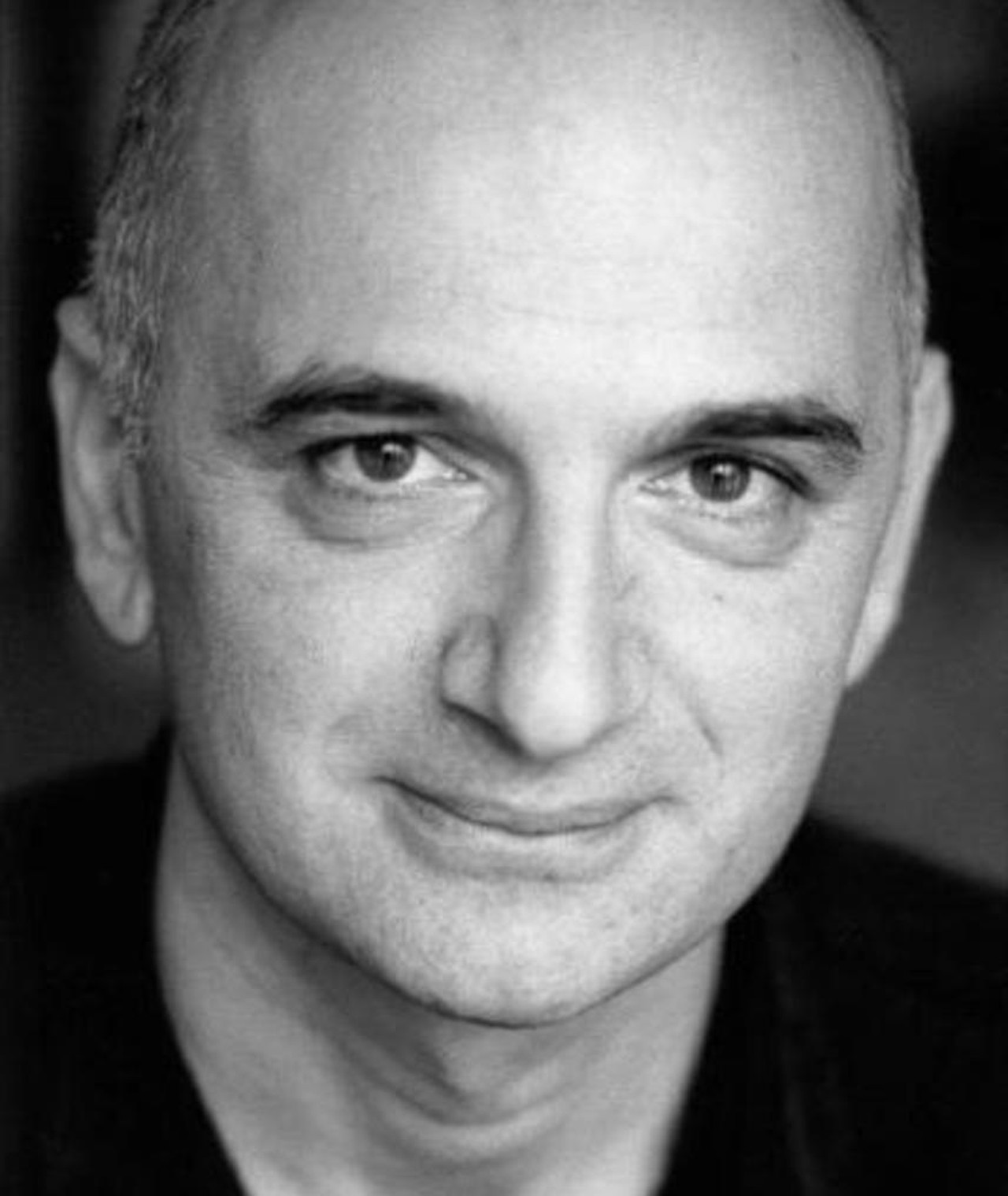 Marc Chouppart – Movies, Bio and Lists on MUBI