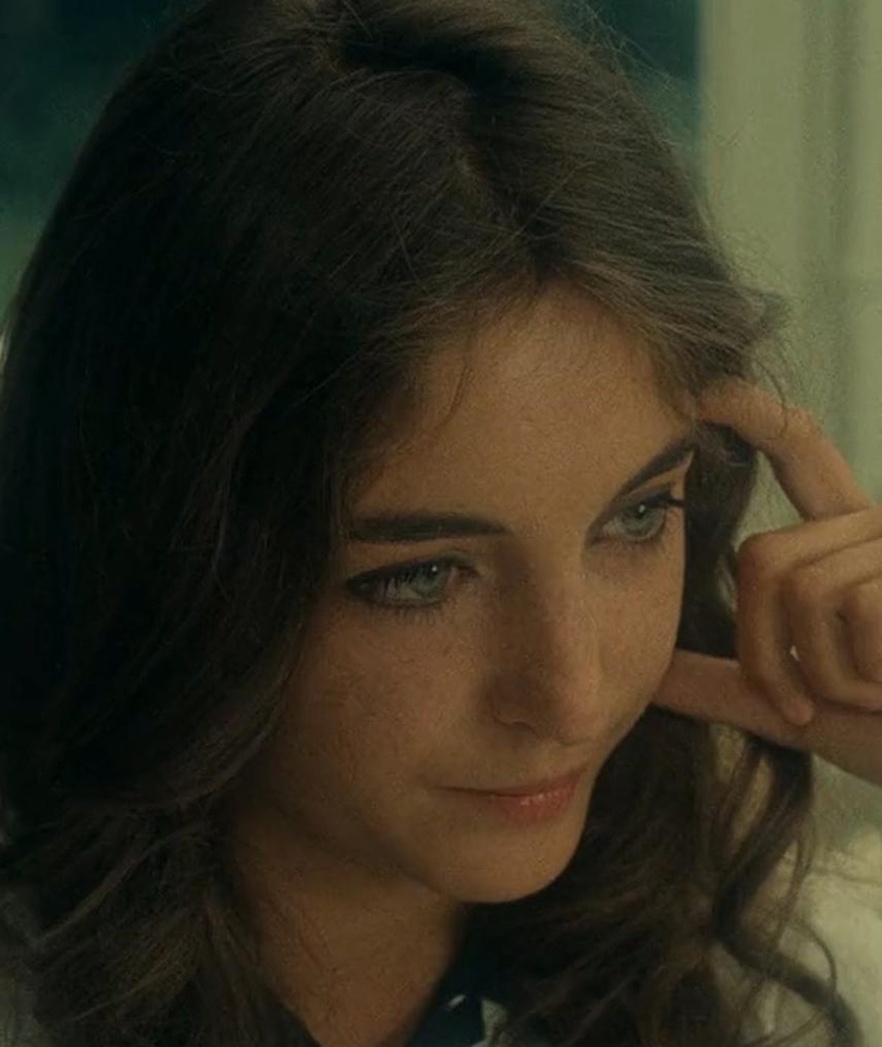 Christina Pascal – Movies, Bio and Lists on MUBI