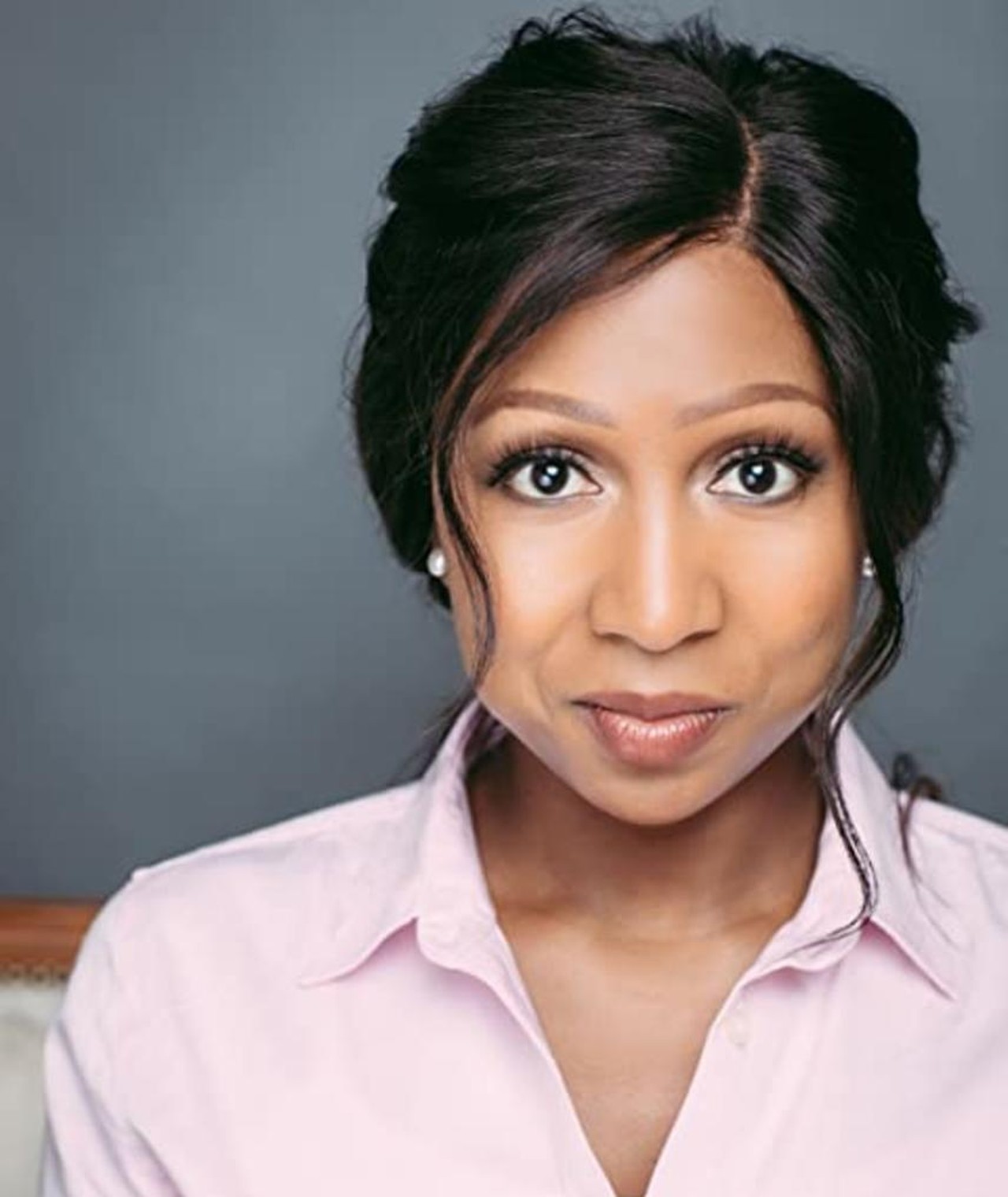 Sasha Hayden – Movies, Bio and Lists on MUBI