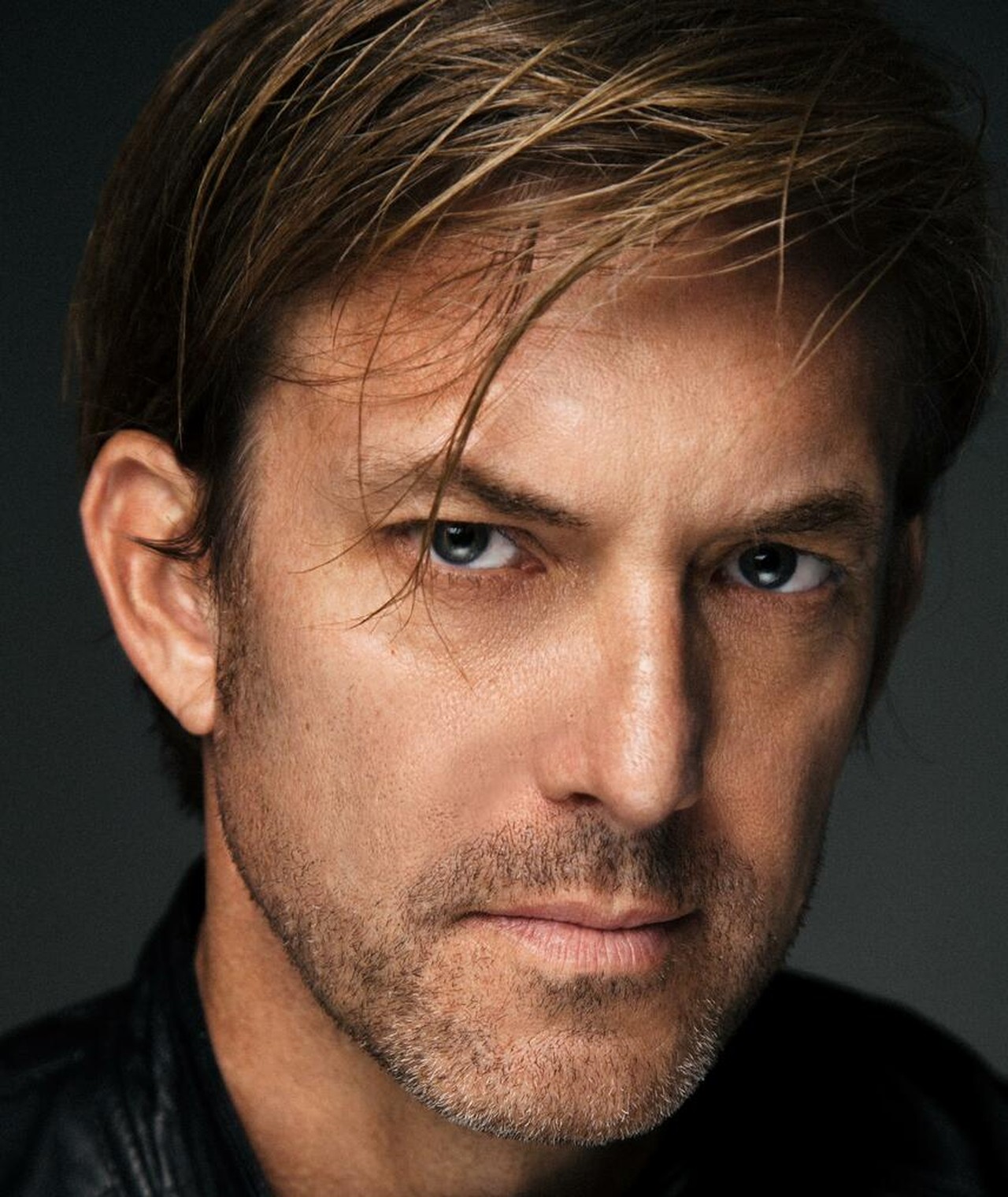 Danny Hansen – Movies, Bio and Lists on MUBI