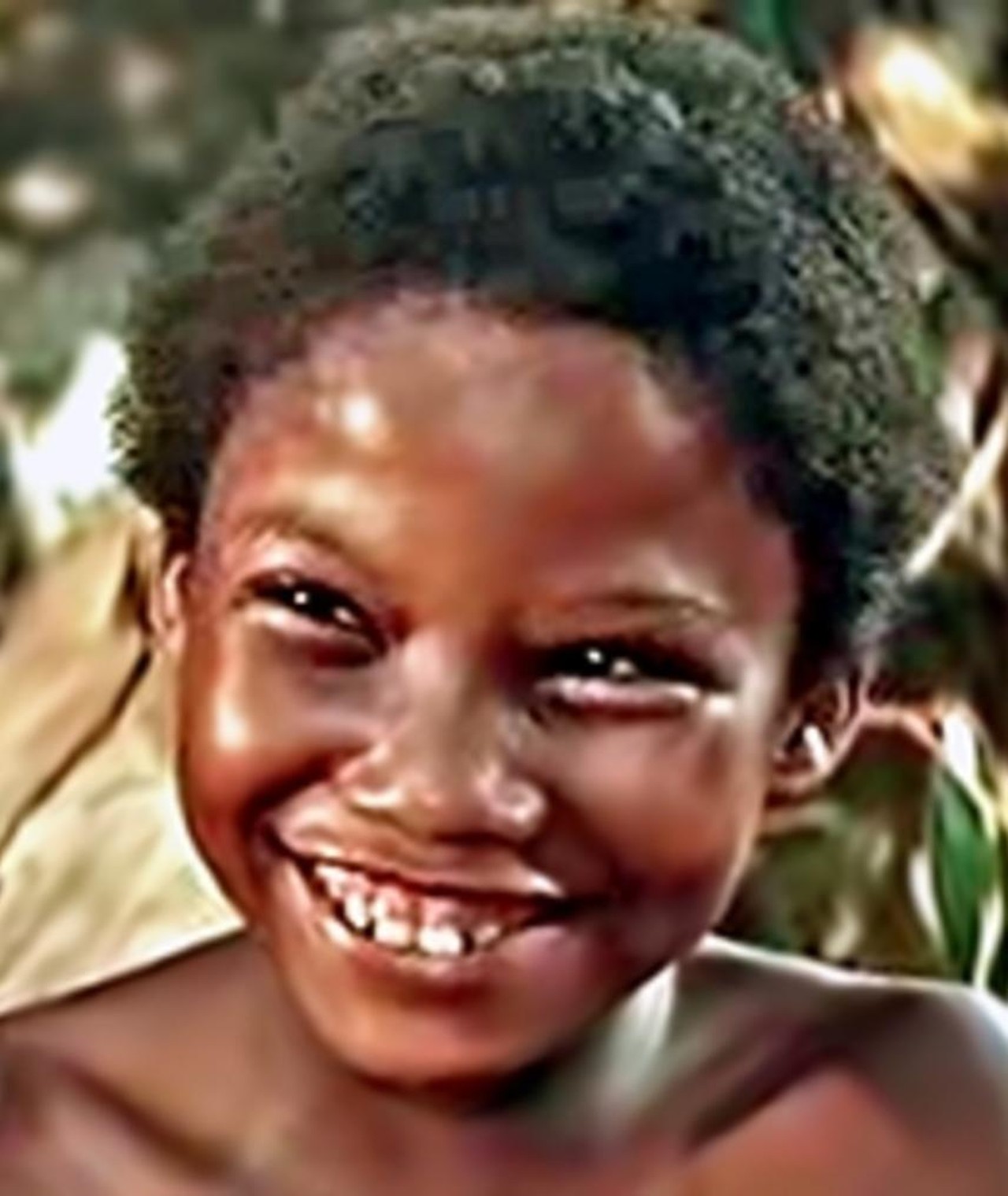 Bella Randles – Movies, Bio and Lists on MUBI