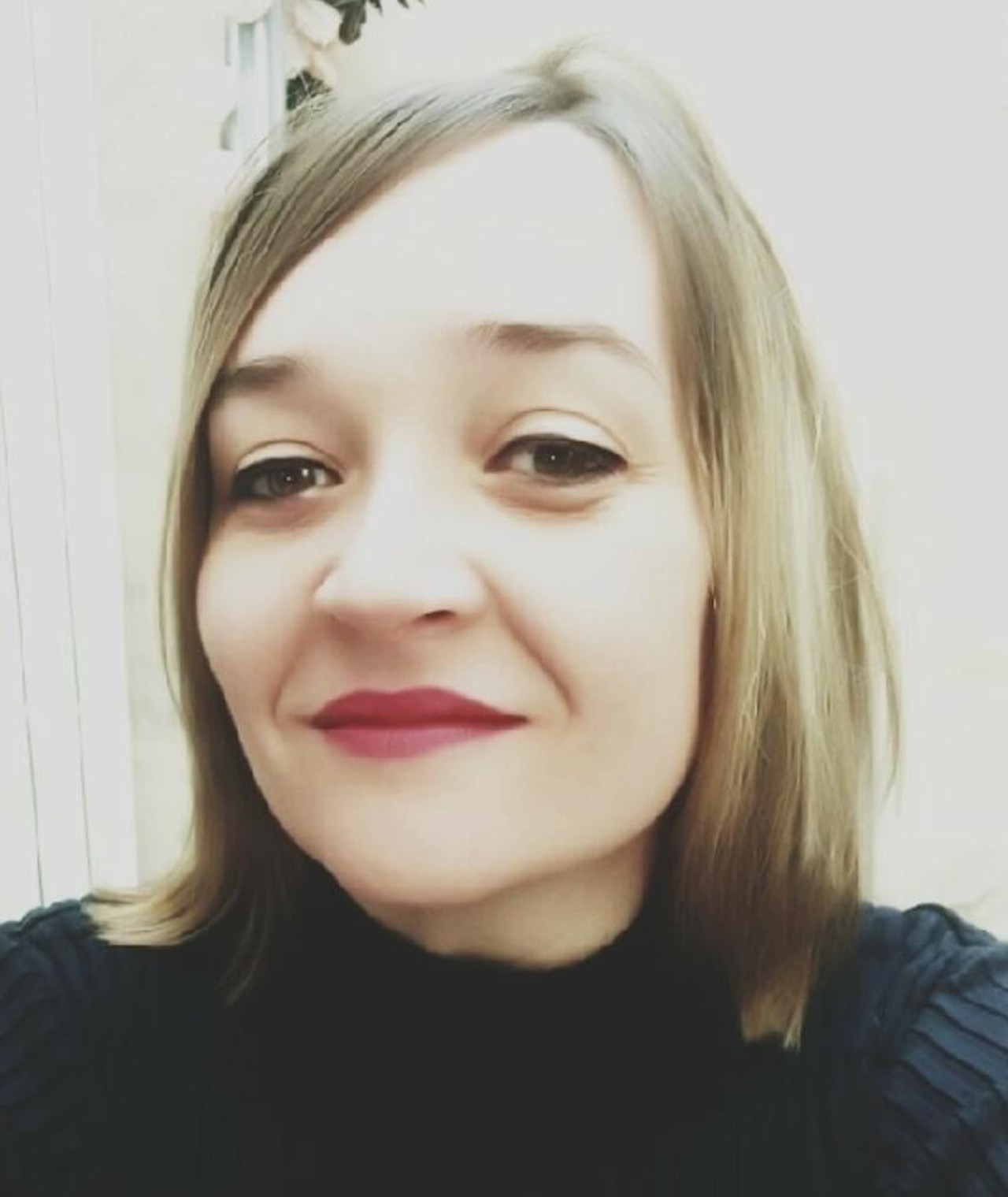 Julie Le Gohalenne – Movies, Bio and Lists on MUBI