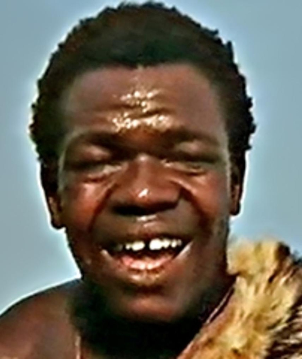 Richard Mashiya – Movies, Bio and Lists on MUBI