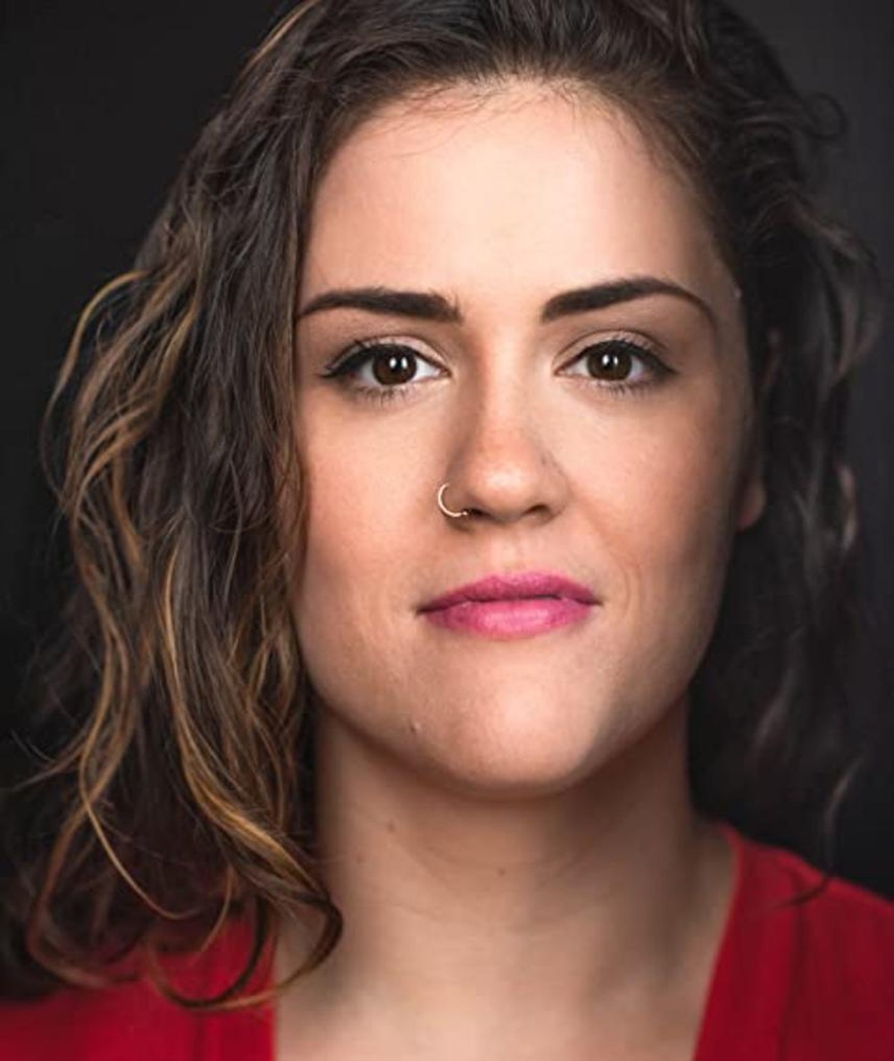 Emily Rellis – Movies, Bio and Lists on MUBI