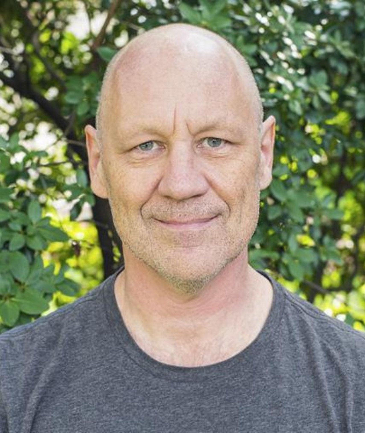 John Muse – Movies, Bio and Lists on MUBI