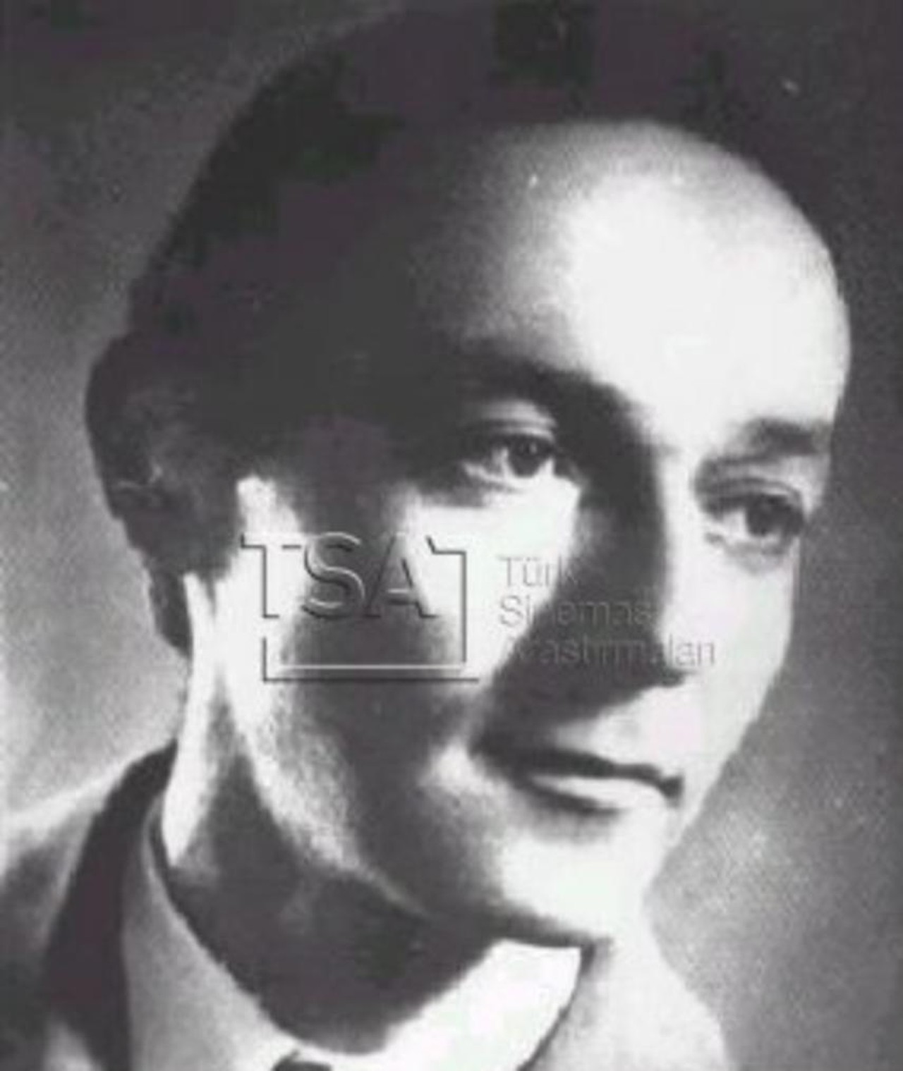 Necmi Oy – Movies, Bio and Lists on MUBI