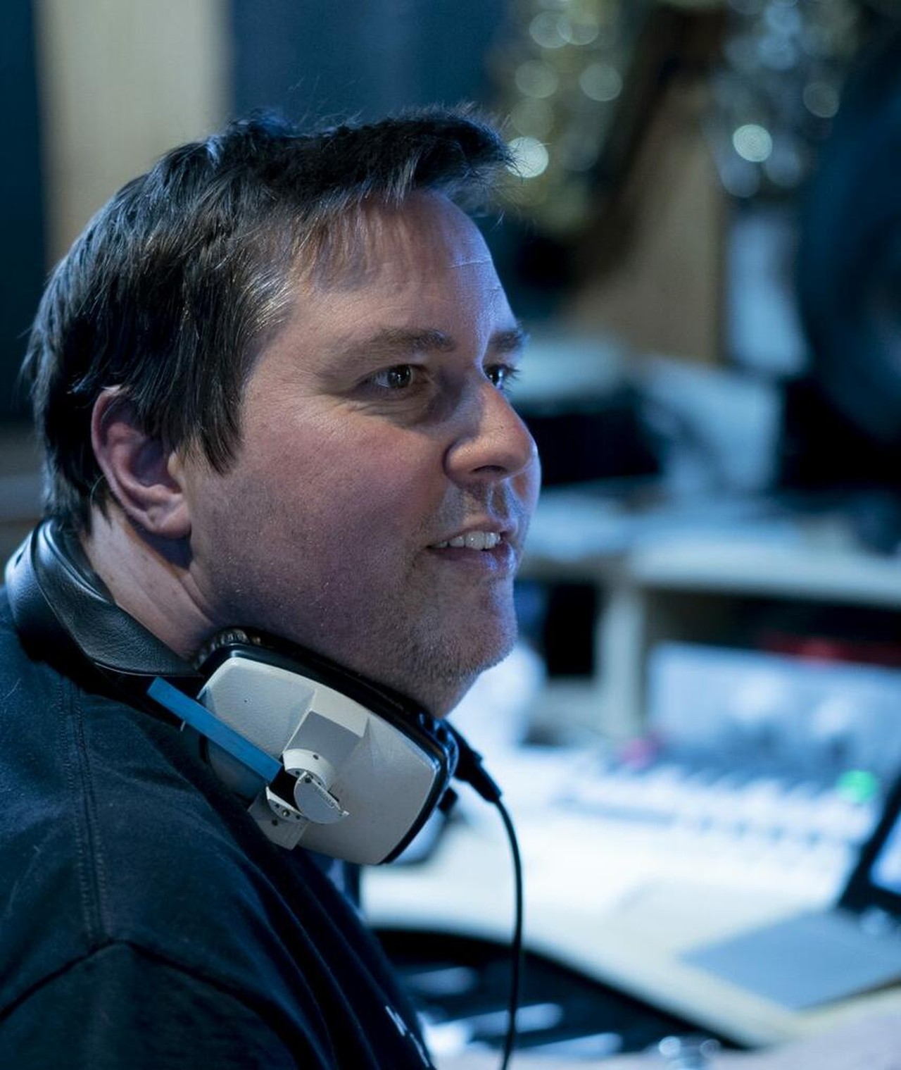 Jonathan Vincent – Movies, Bio and Lists on MUBI