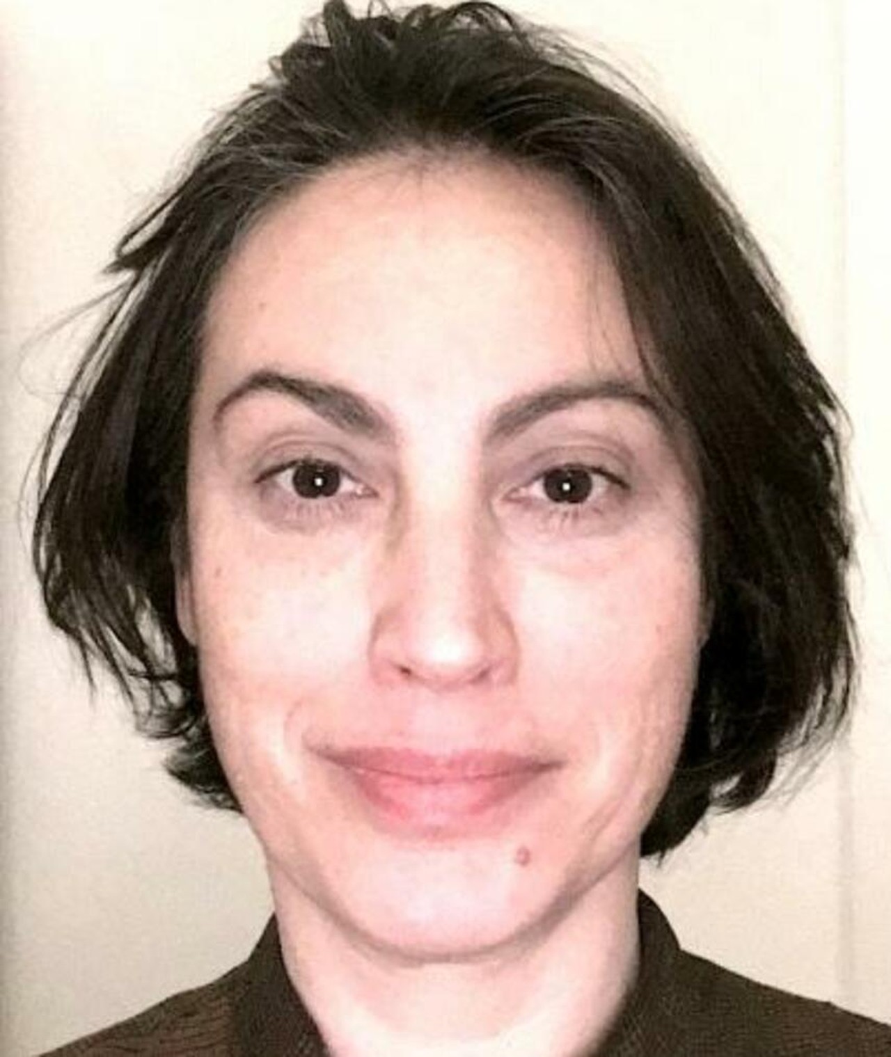 Flavia Oertwig – Movies, Bio and Lists on MUBI