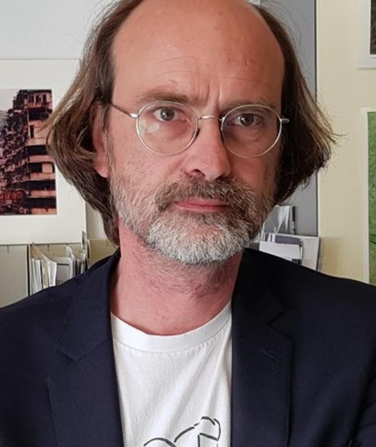 Thomas Bertacche – Movies, Bio and Lists on MUBI