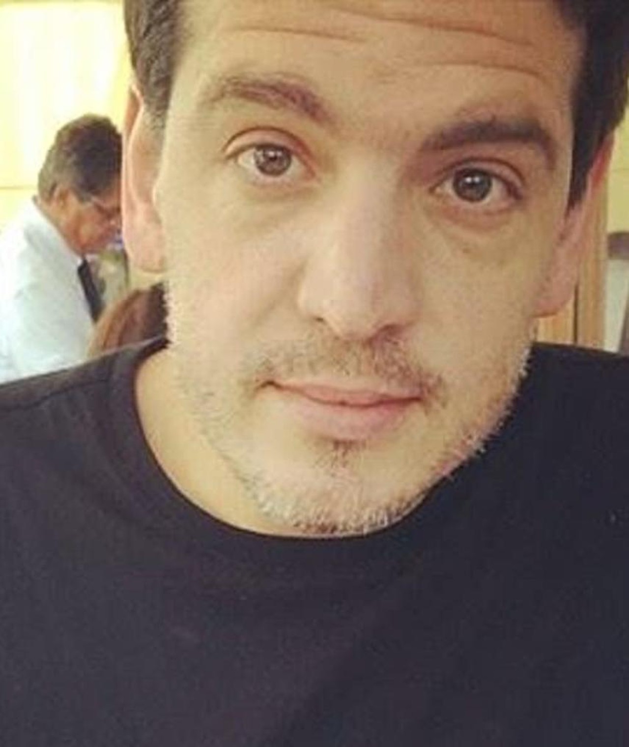 Sebastián Aloi – Movies, Bio and Lists on MUBI