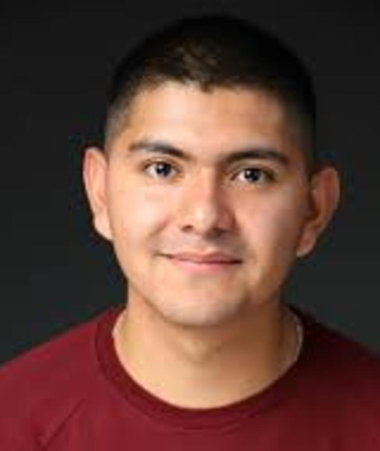 César Kancino – Movies, Bio and Lists on MUBI