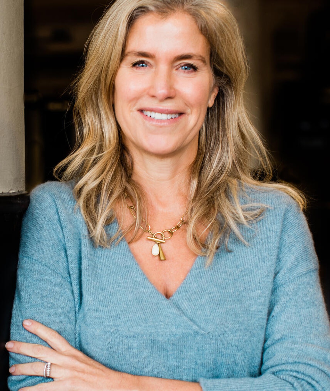 Beauchamp Fontaine – Movies, Bio and Lists on MUBI