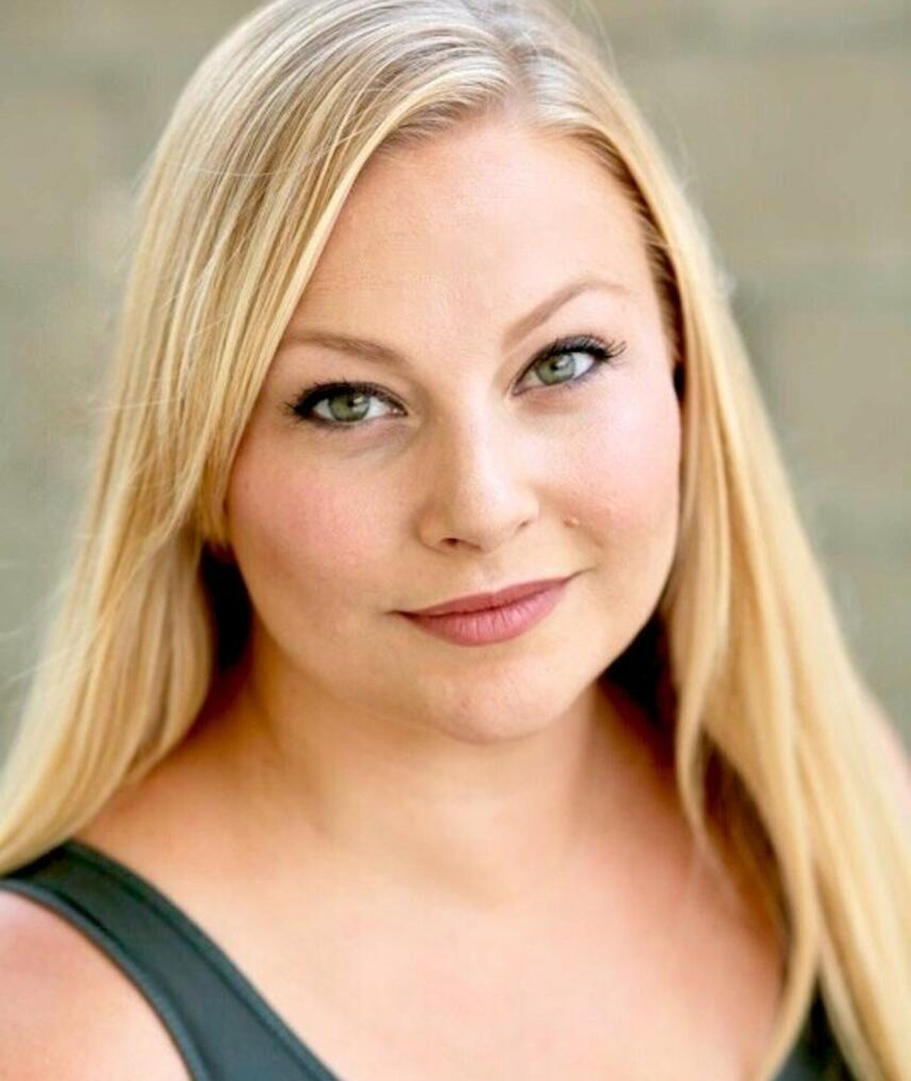 Courtney Raine Taylor – Movies, Bio and Lists on MUBI