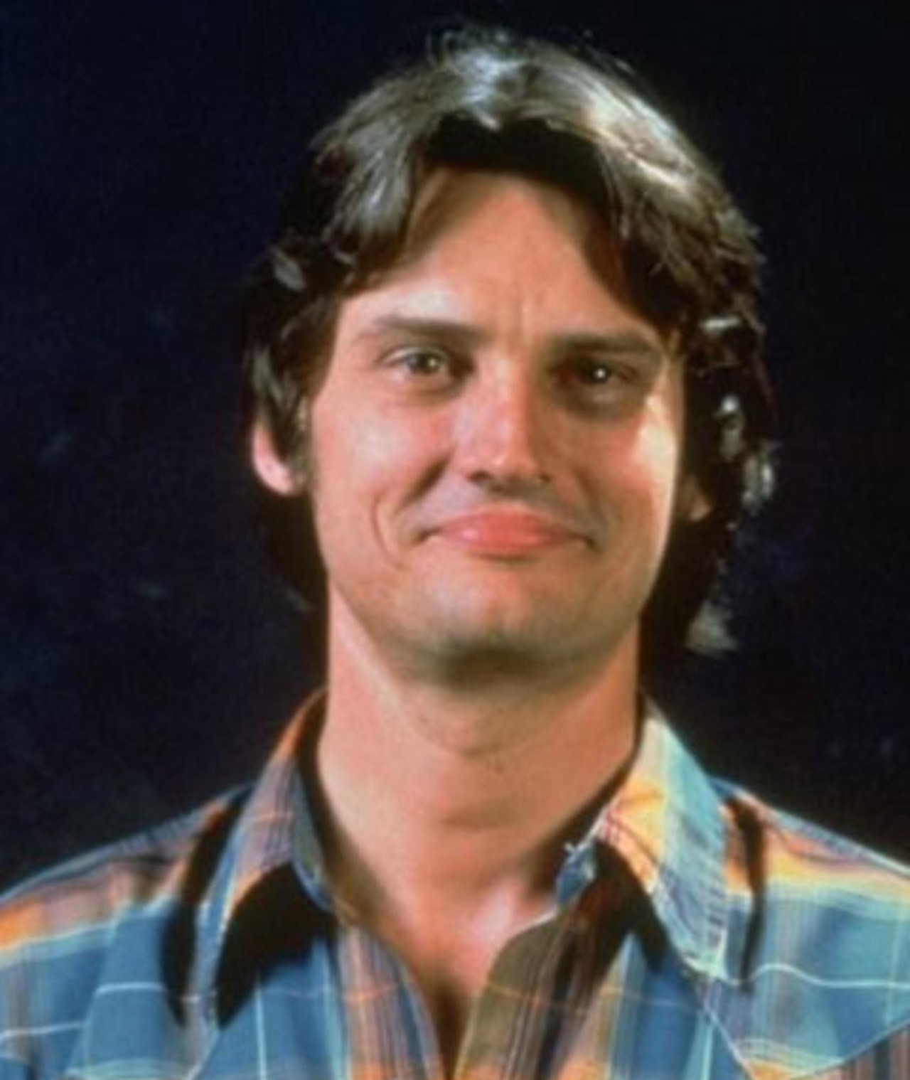 Jon Berg – Movies, Bio and Lists on MUBI