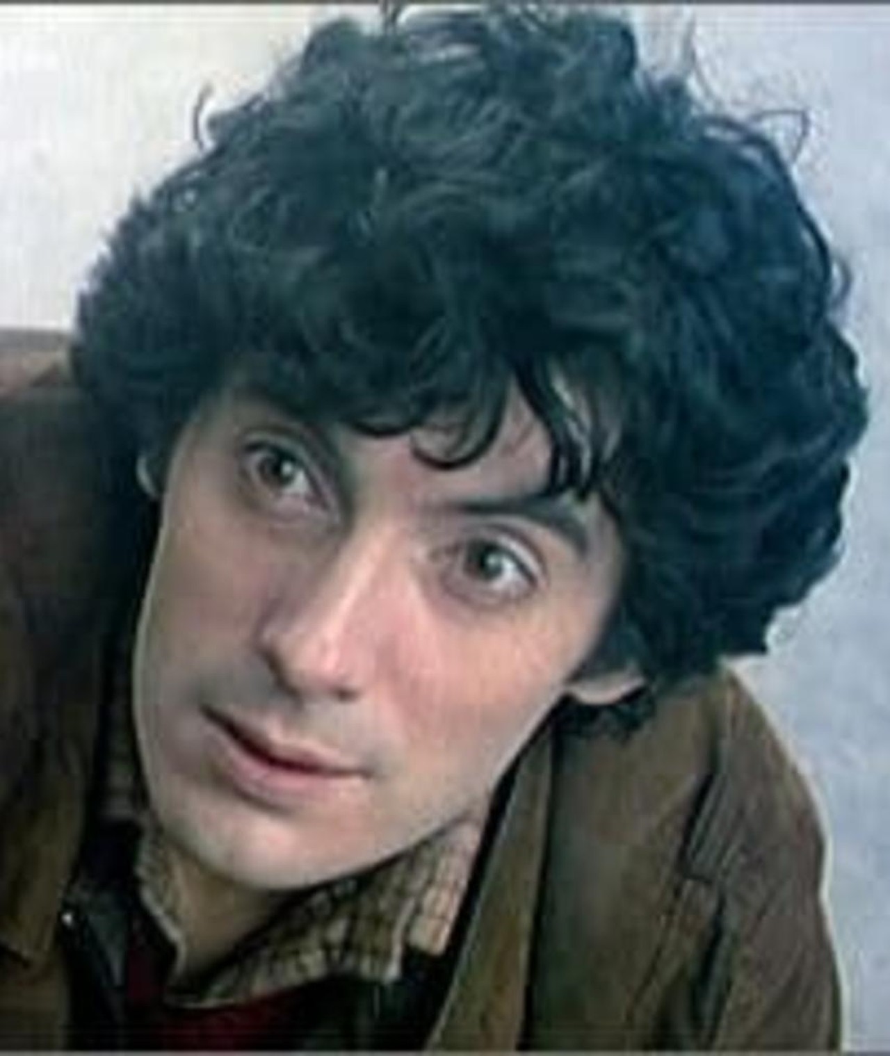 Vincent Gardère – Movies, Bio and Lists on MUBI