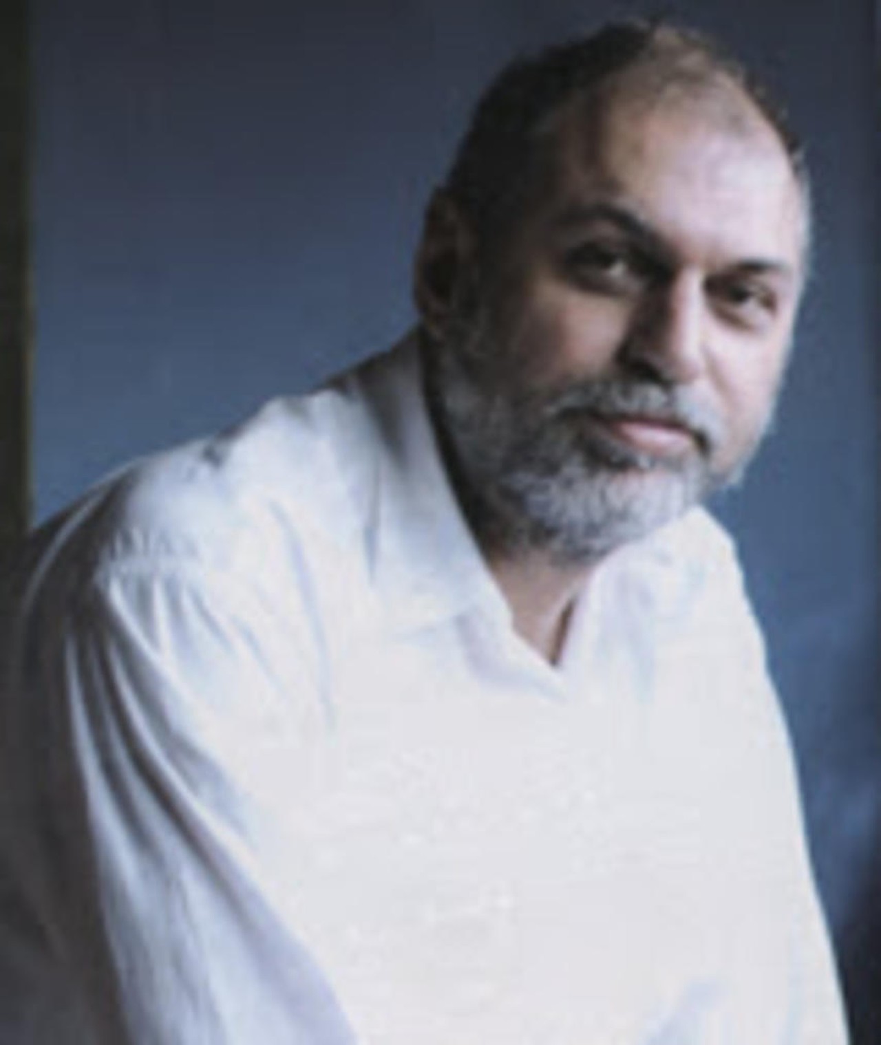 Ali Arif Esen – Movies, Bio and Lists on MUBI