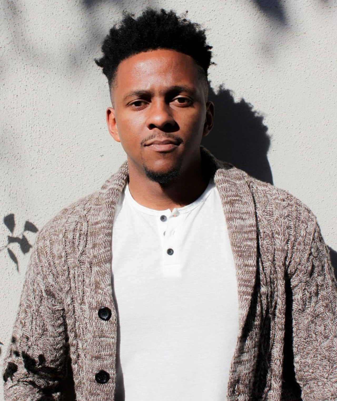 Royce Reeves-Darby – Movies, Bio and Lists on MUBI