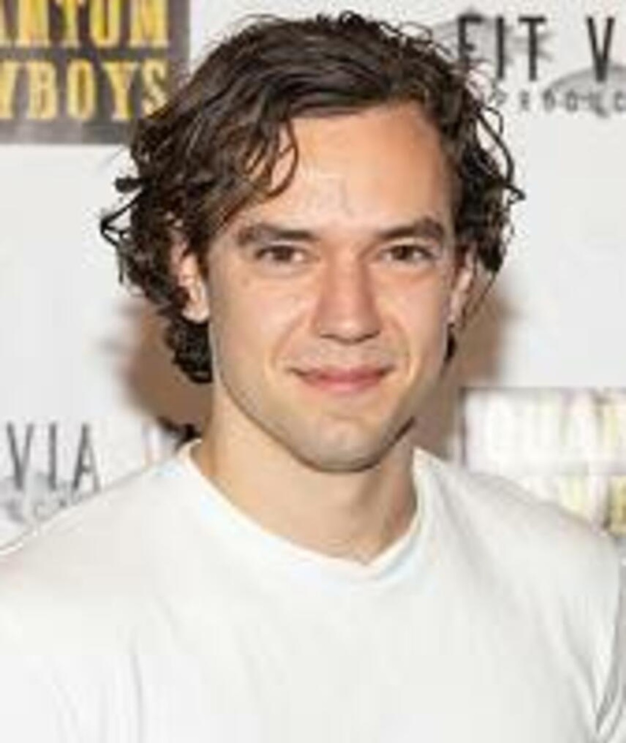 John Way – Movies, Bio and Lists on MUBI