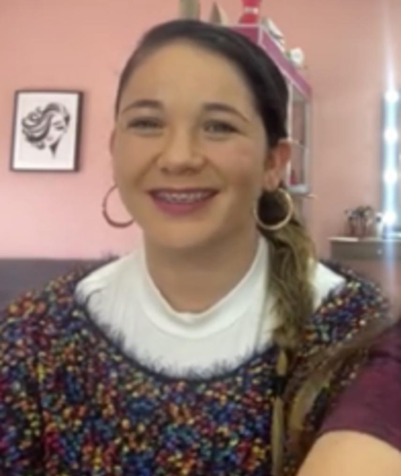 Rafaela Fuentes – Movies, Bio and Lists on MUBI